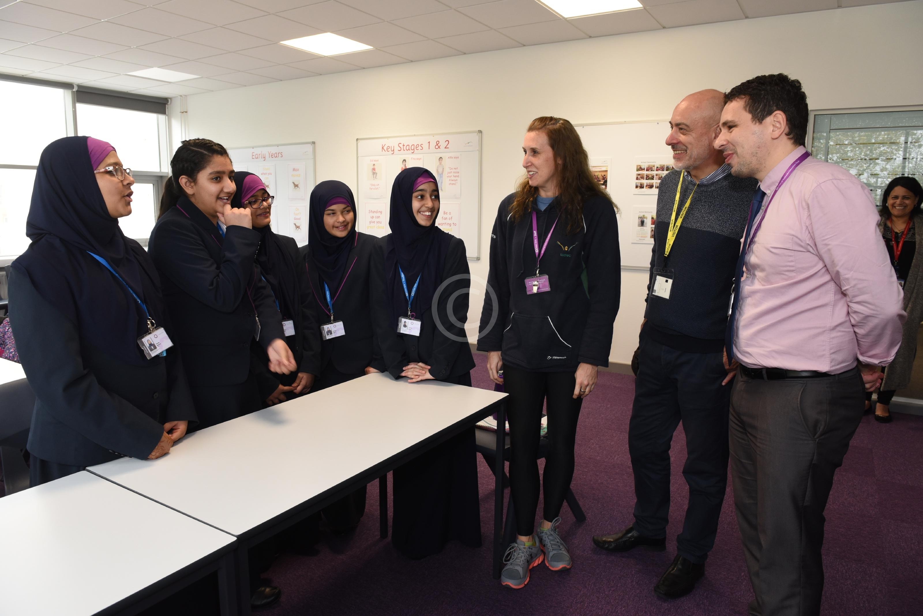 SLOUGH 128976 - Photo 1 of 54 - Baylis Media Photos