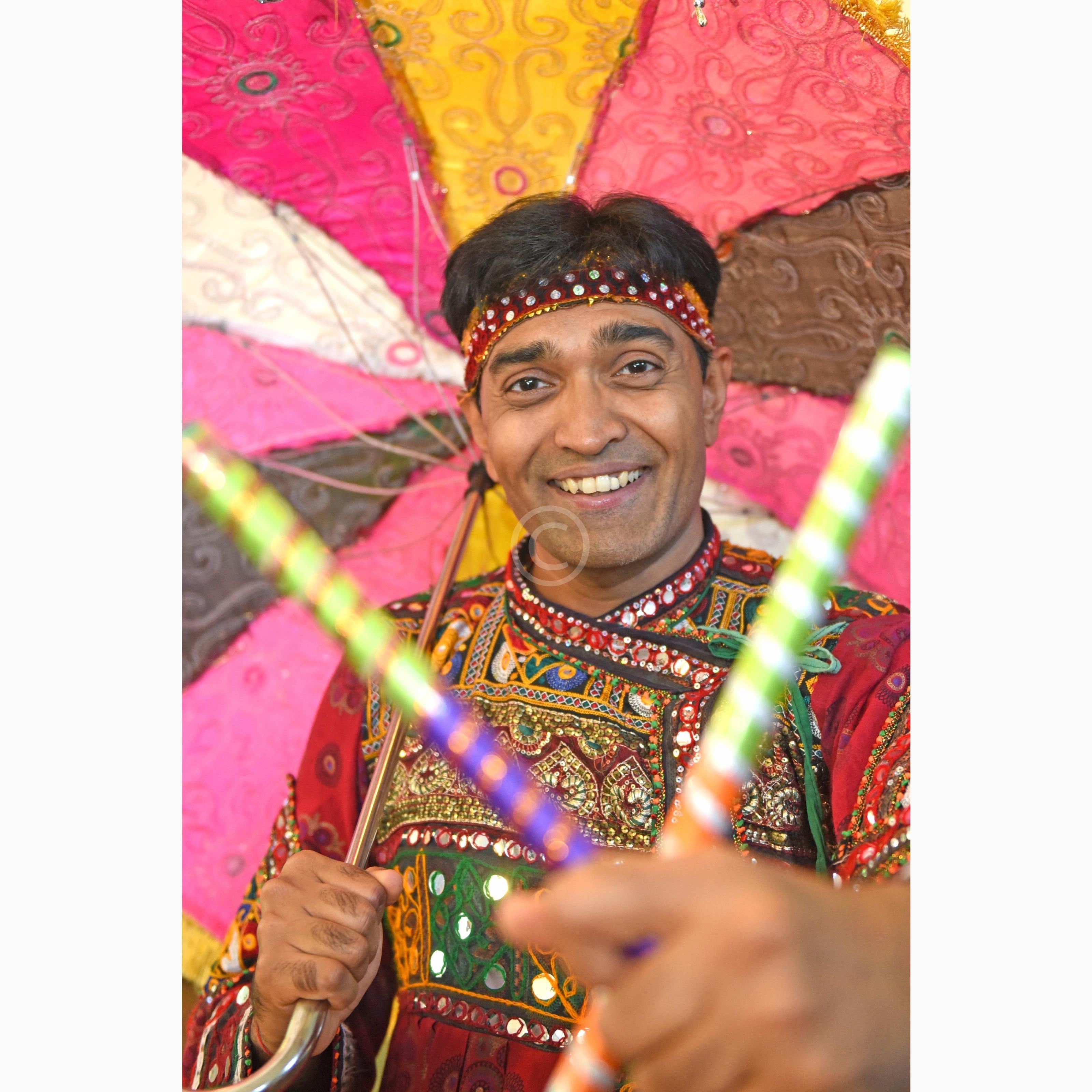 WINDSOR 128988 - Photo 1 of 7 - Baylis Media Photos