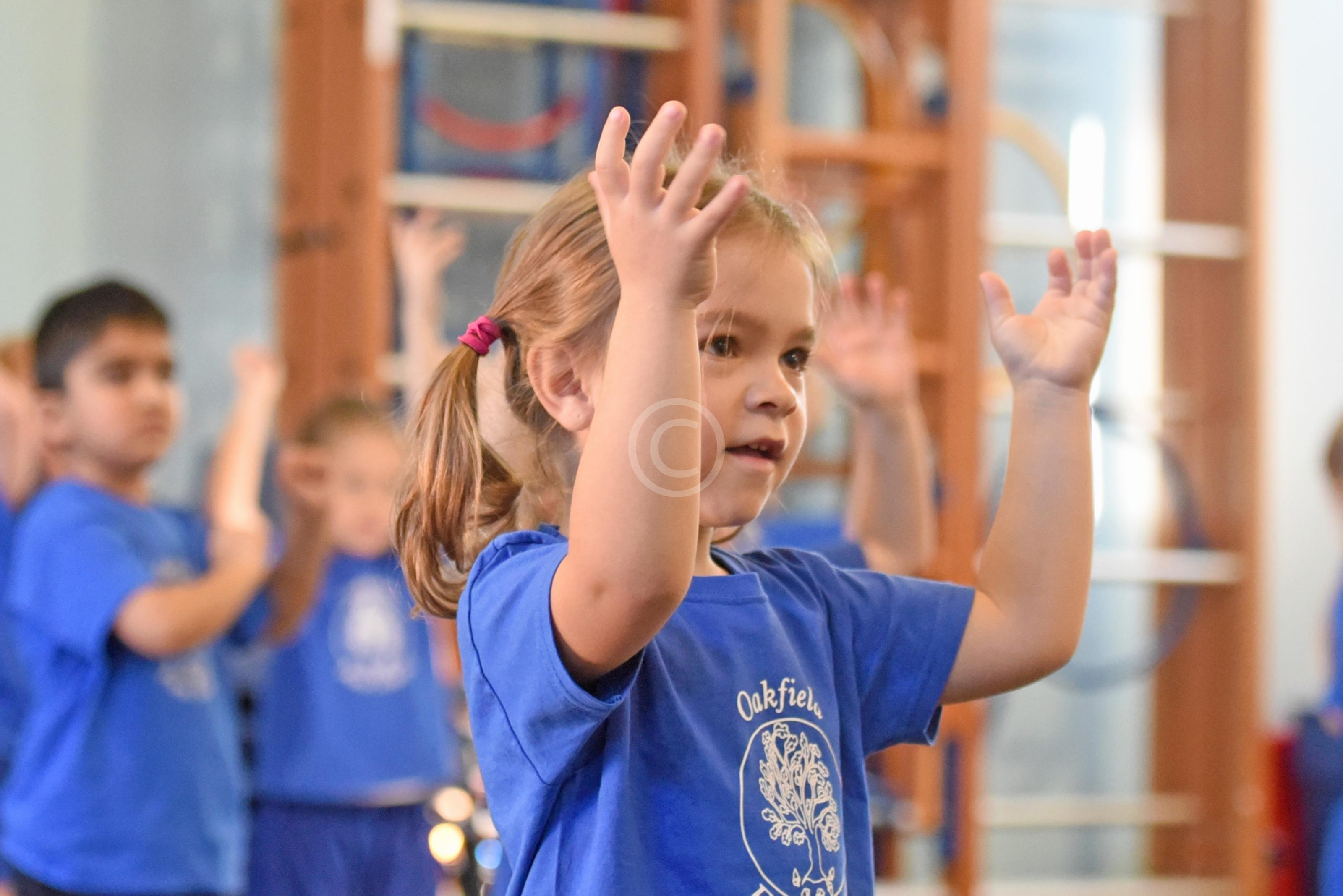 WINDSOR 128988 - Photo 1 of 7 - Baylis Media Photos