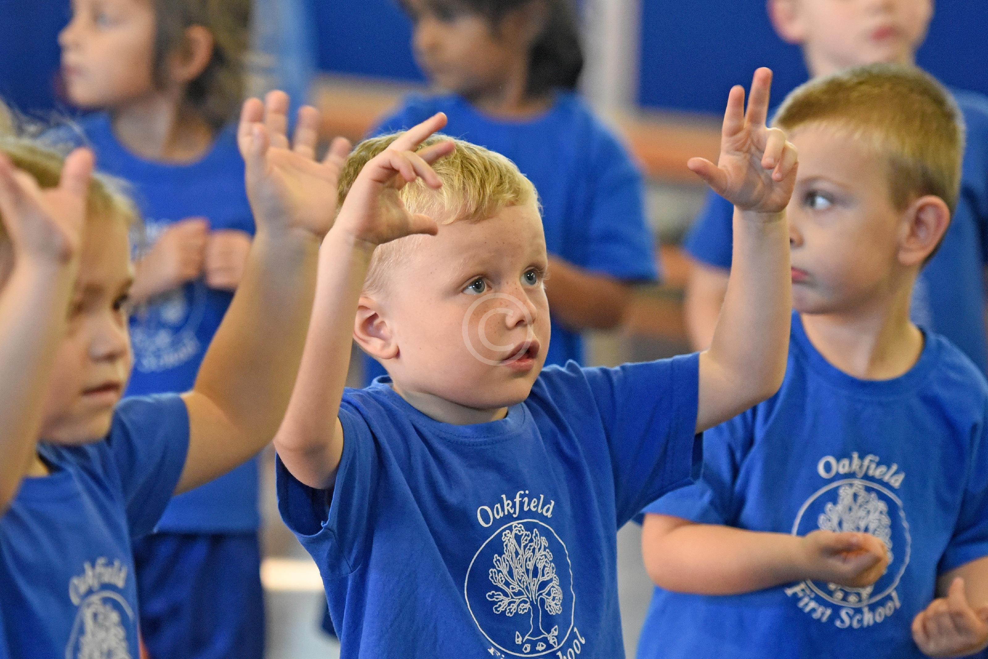 WINDSOR 128988 - Photo 1 of 7 - Baylis Media Photos