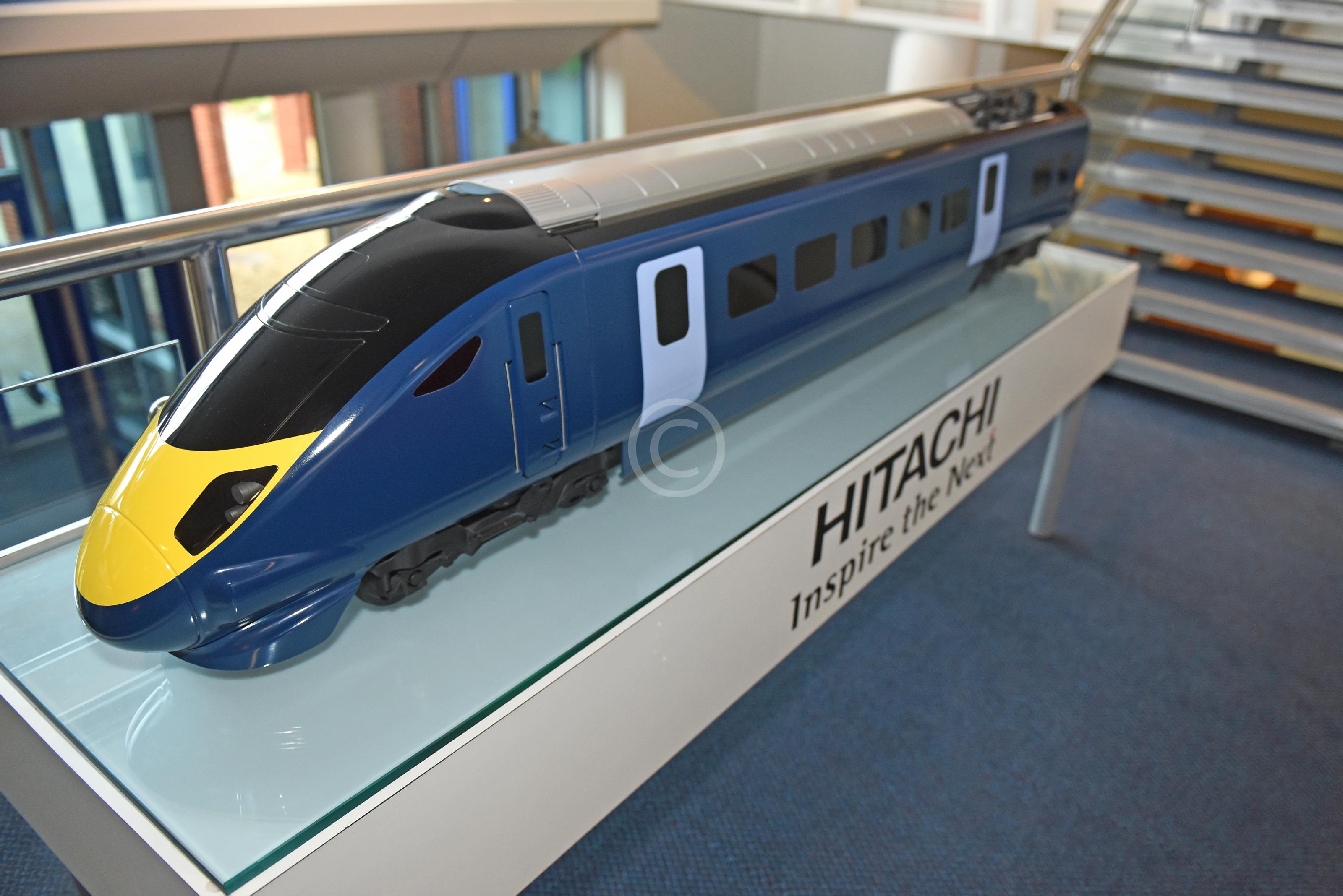 MAIDENHEAD 129028 - Photo 1 of 11 - Baylis Media Photos