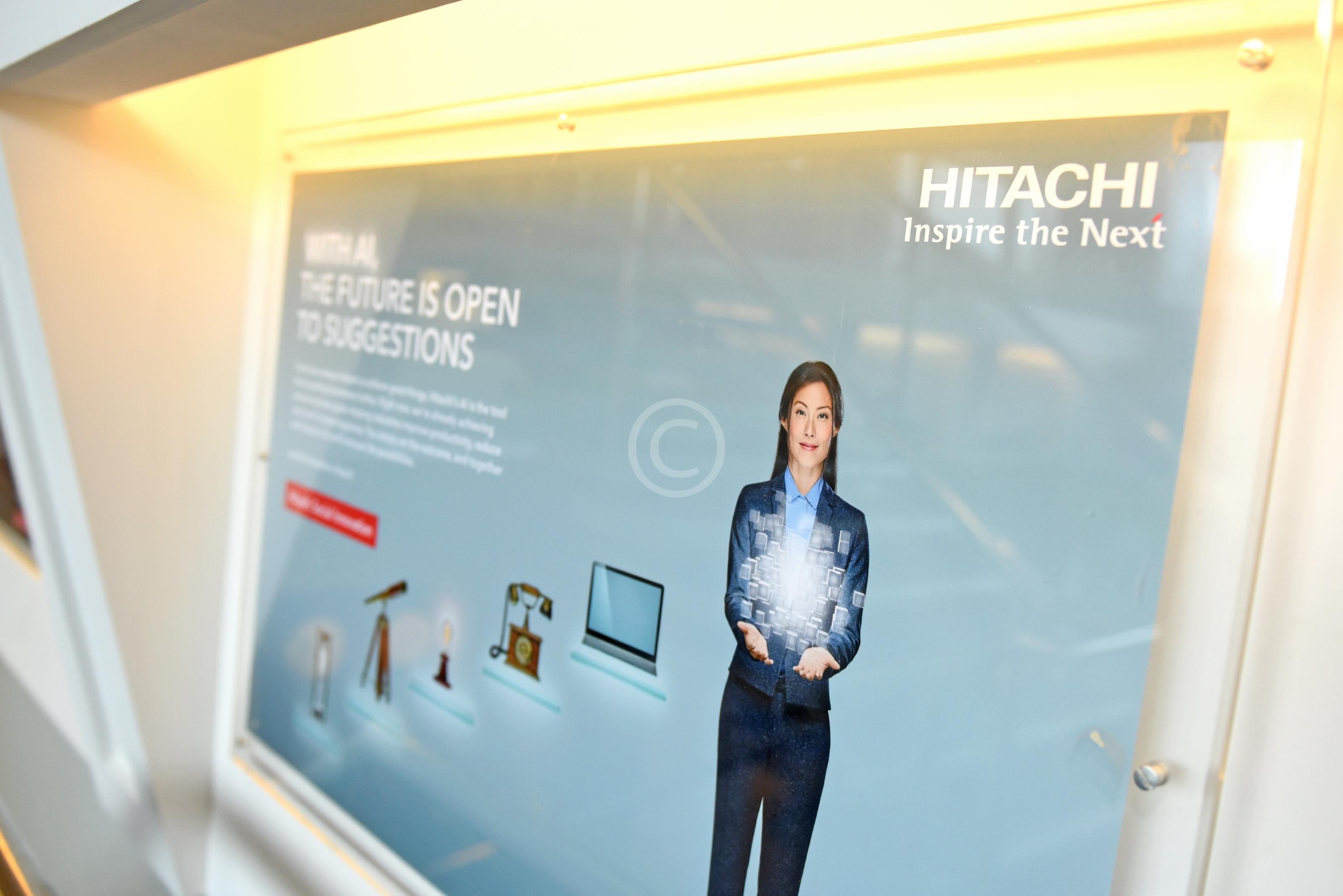 MAIDENHEAD 129028 - Photo 1 of 11 - Baylis Media Photos