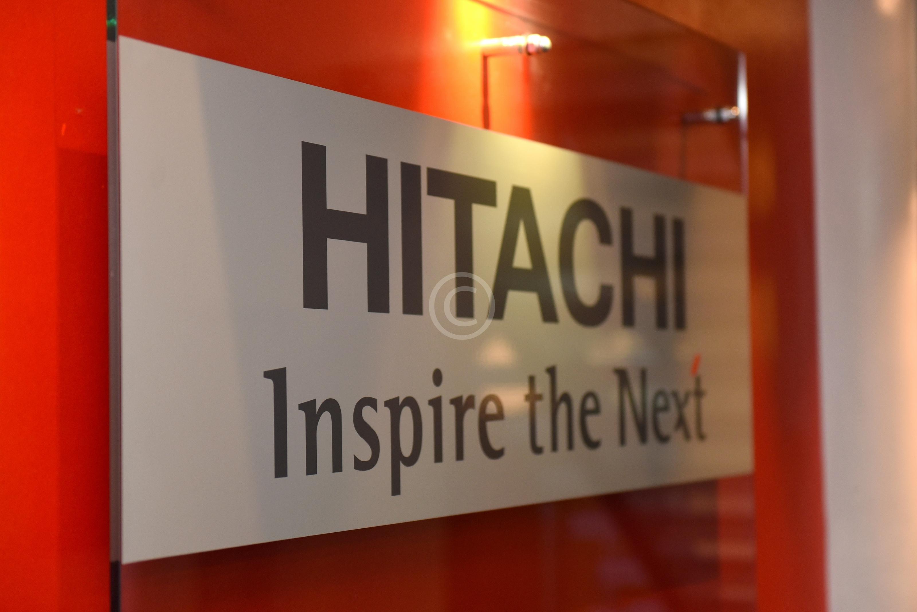 MAIDENHEAD 129028 - Photo 1 of 11 - Baylis Media Photos