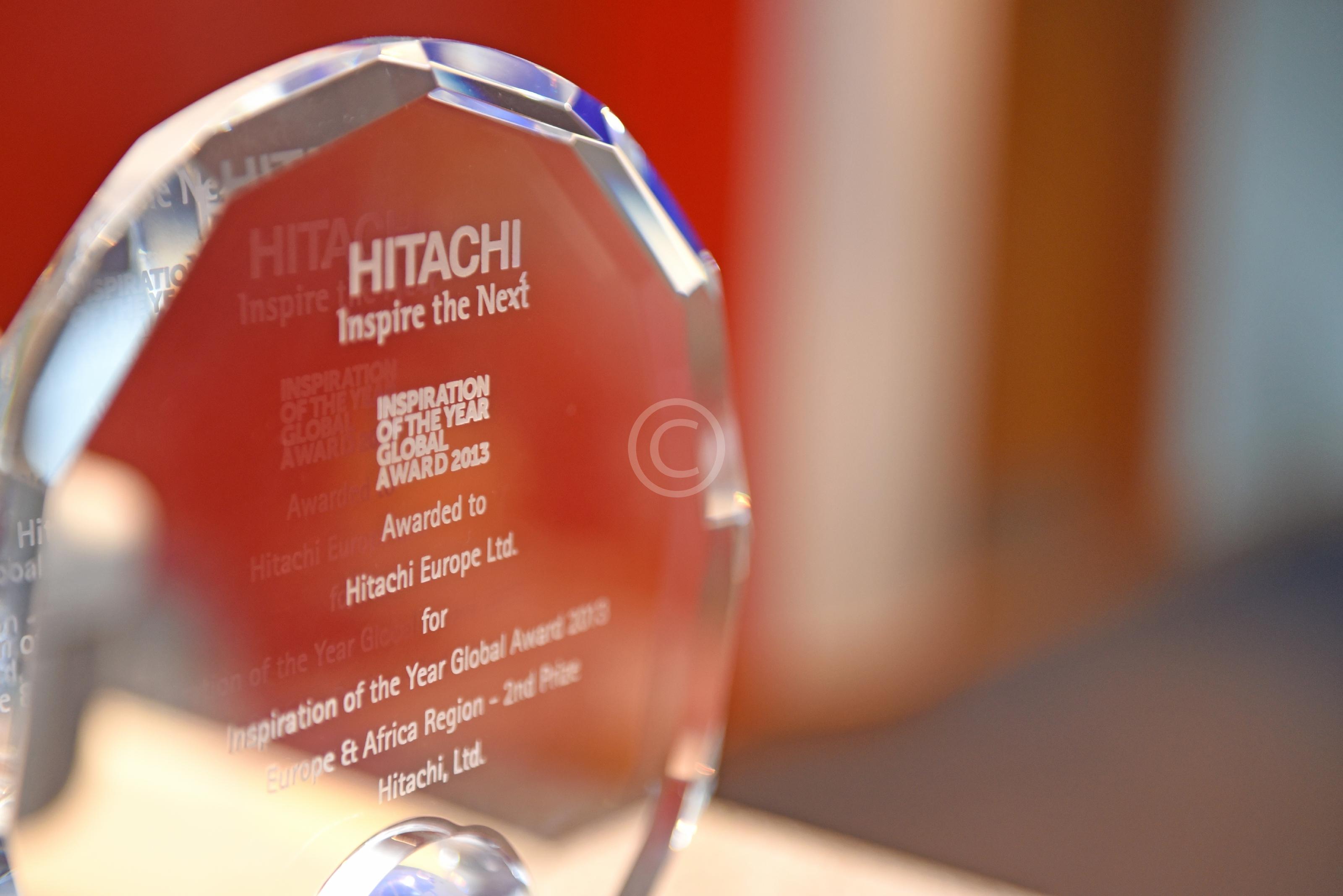 MAIDENHEAD 129028 - Photo 1 of 11 - Baylis Media Photos