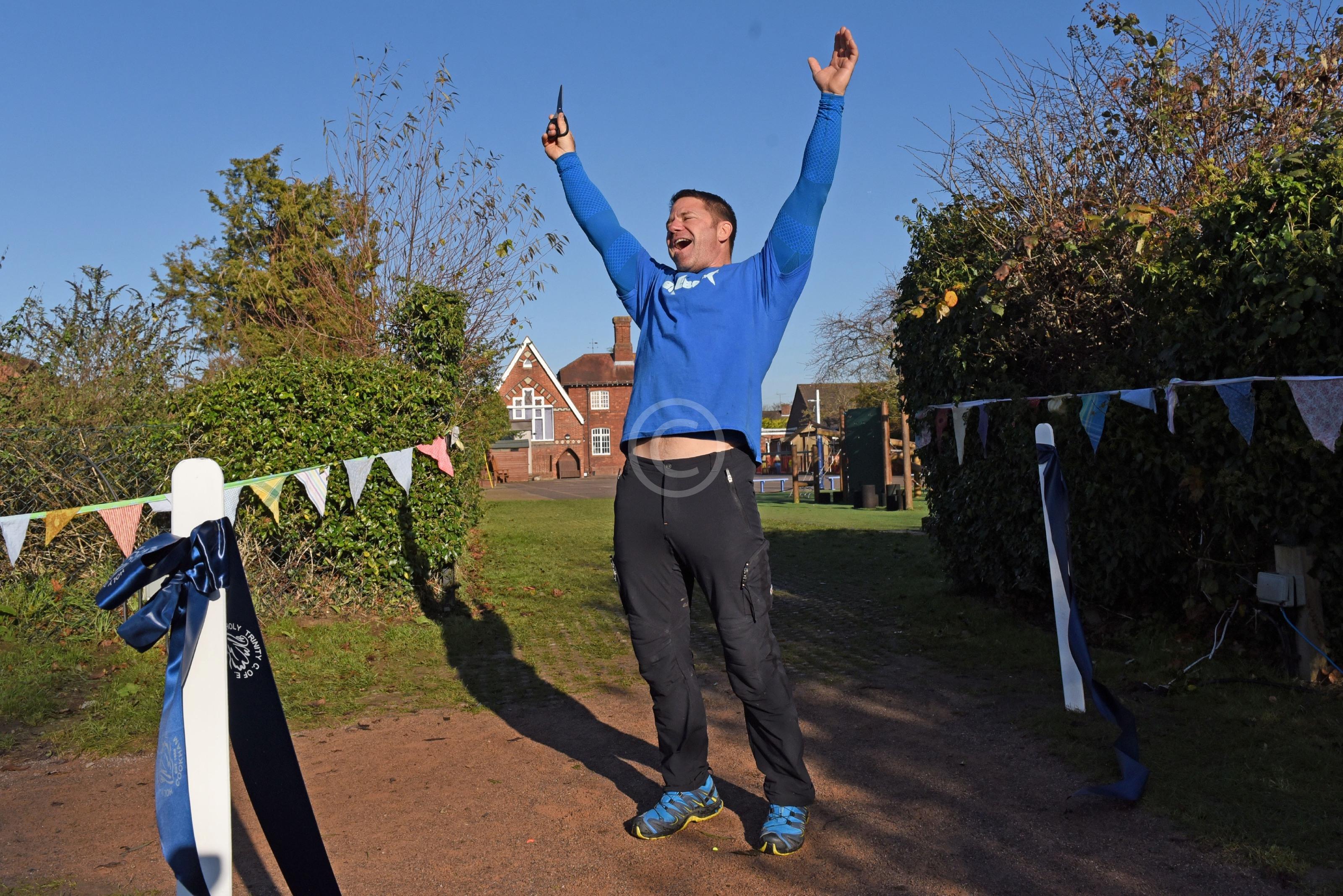 COOKHAM 129040 - Photo 1 of 10 - Baylis Media Photos