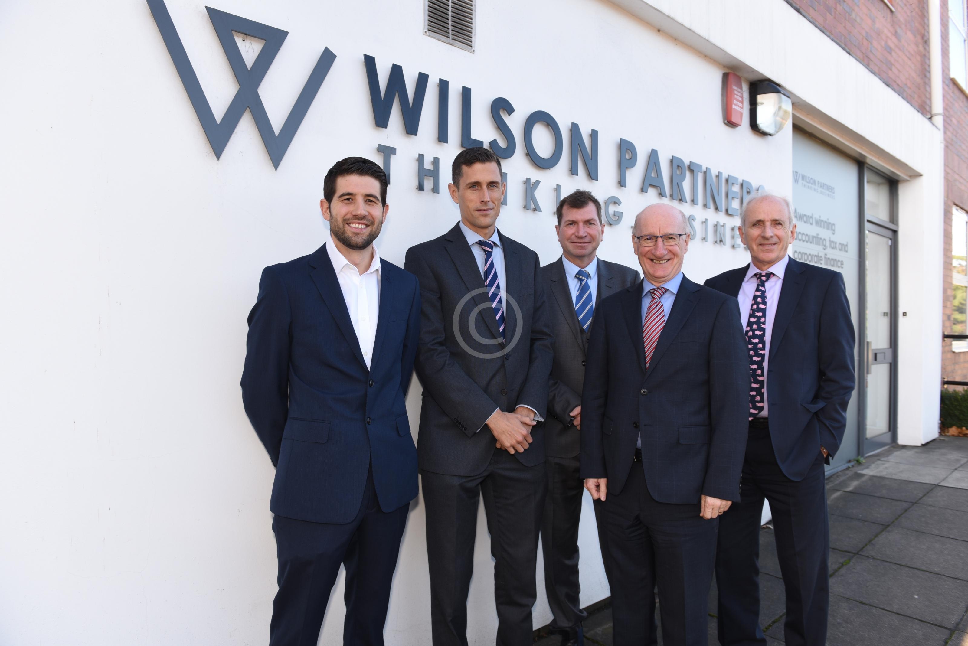 BUSINESS 129070 - Photo 1 of 40 - Baylis Media Photos