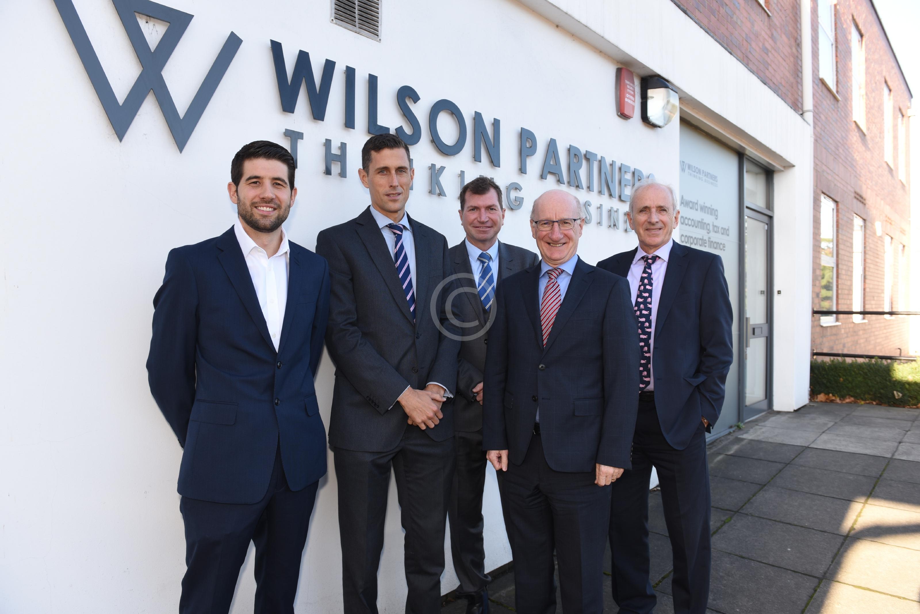 BUSINESS 129070 - Photo 1 of 40 - Baylis Media Photos