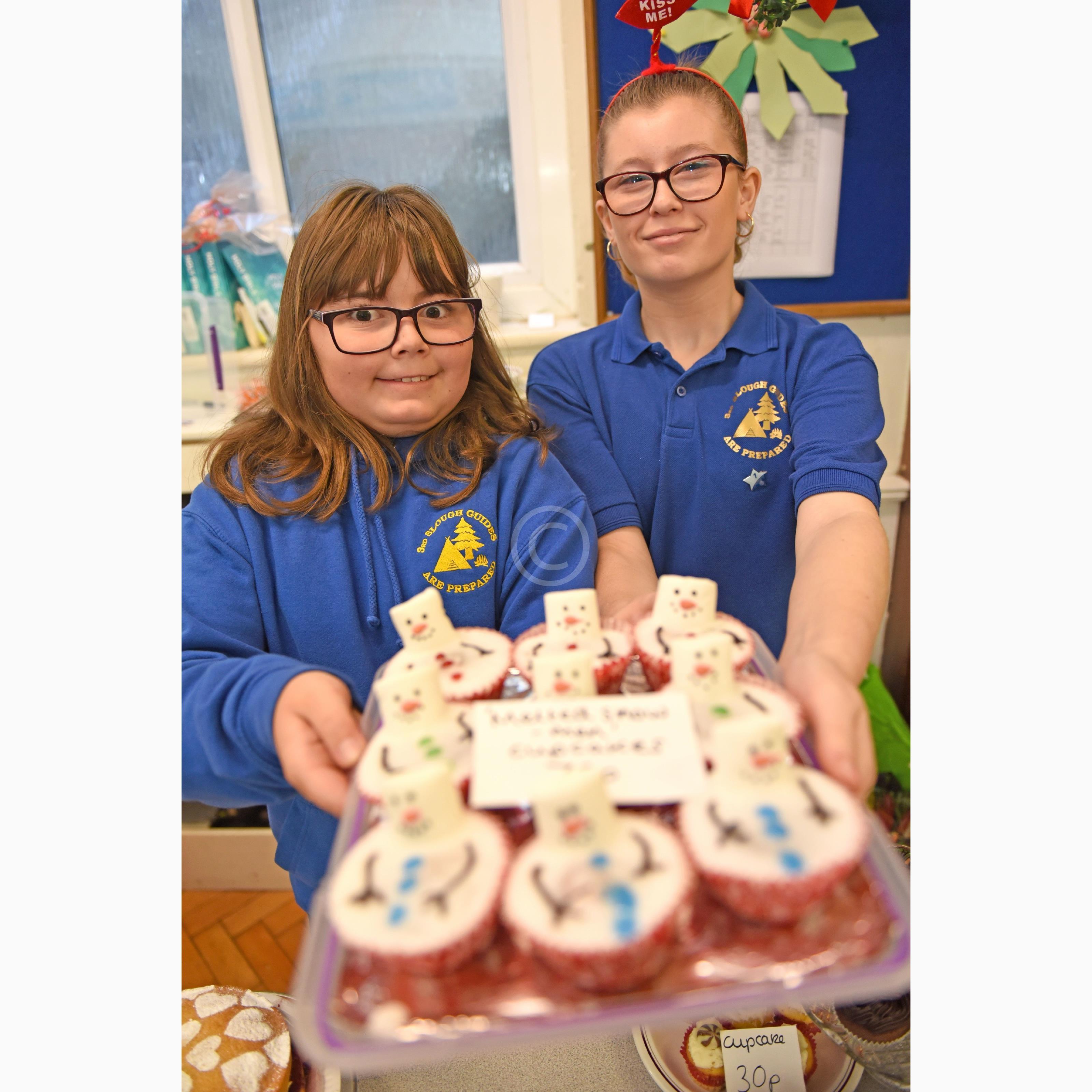 SLOUGH 129078 - Photo 2 of 7 - Baylis Media Photos