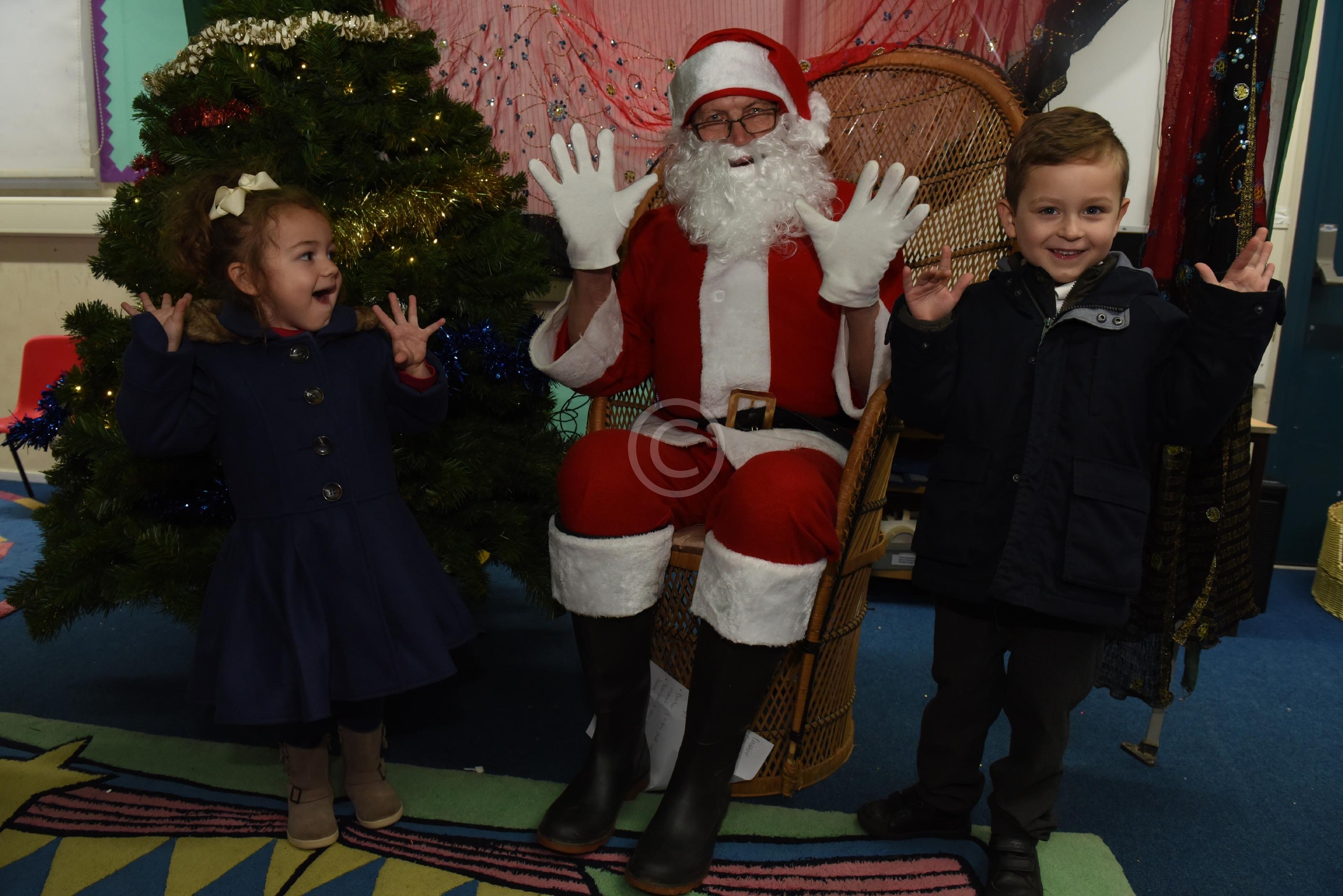 CIPPENHAM 129106 - Photo 1 of 15 - Baylis Media Photos