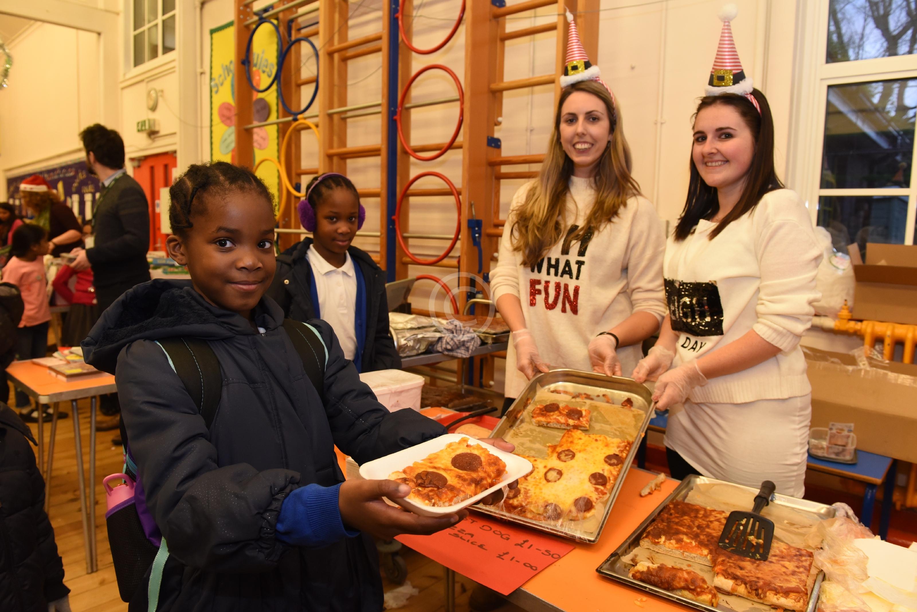 CIPPENHAM 129106 - Photo 1 of 15 - Baylis Media Photos