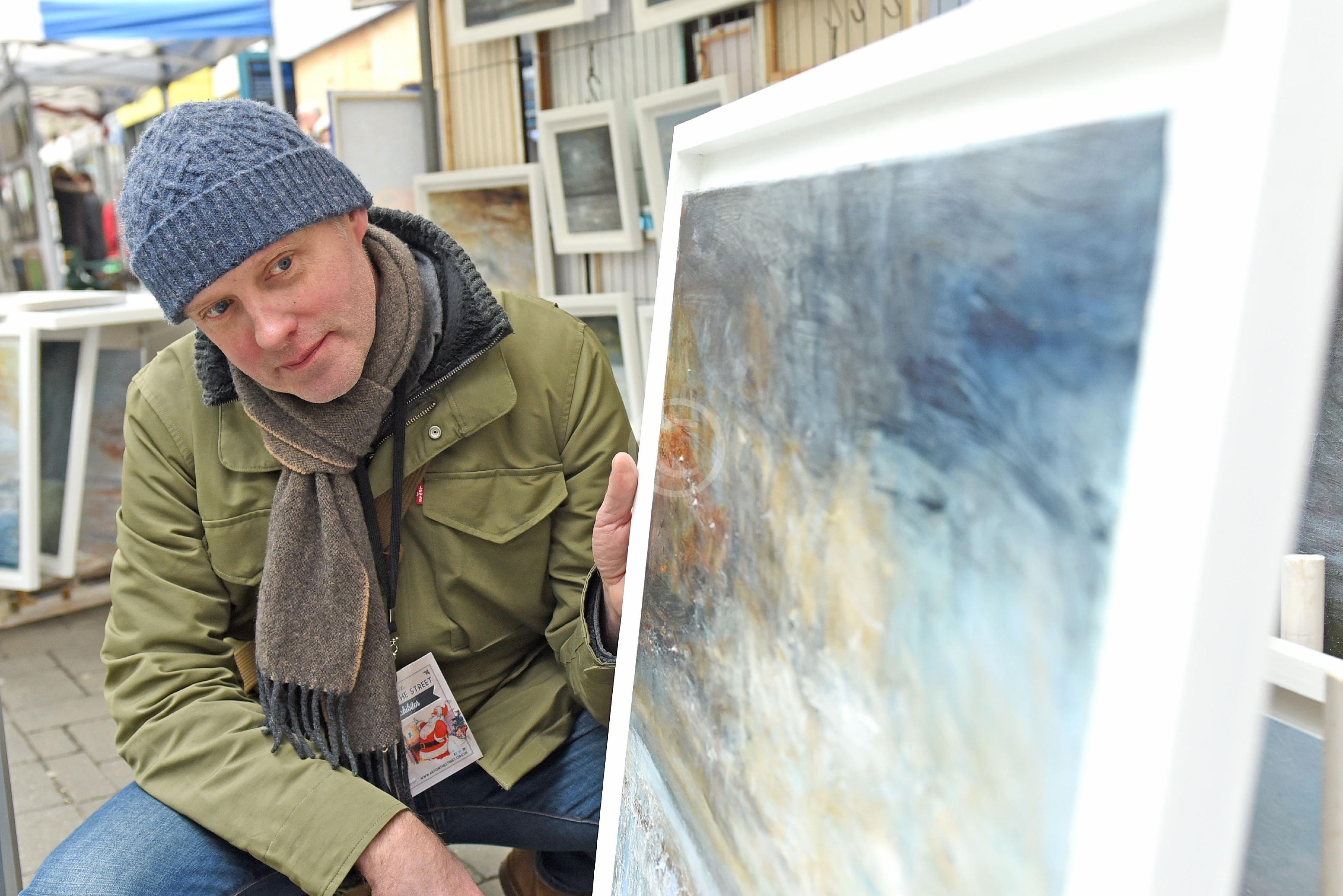 MAIDENHEAD 129113 - Photo 1 of 11 - Baylis Media Photos