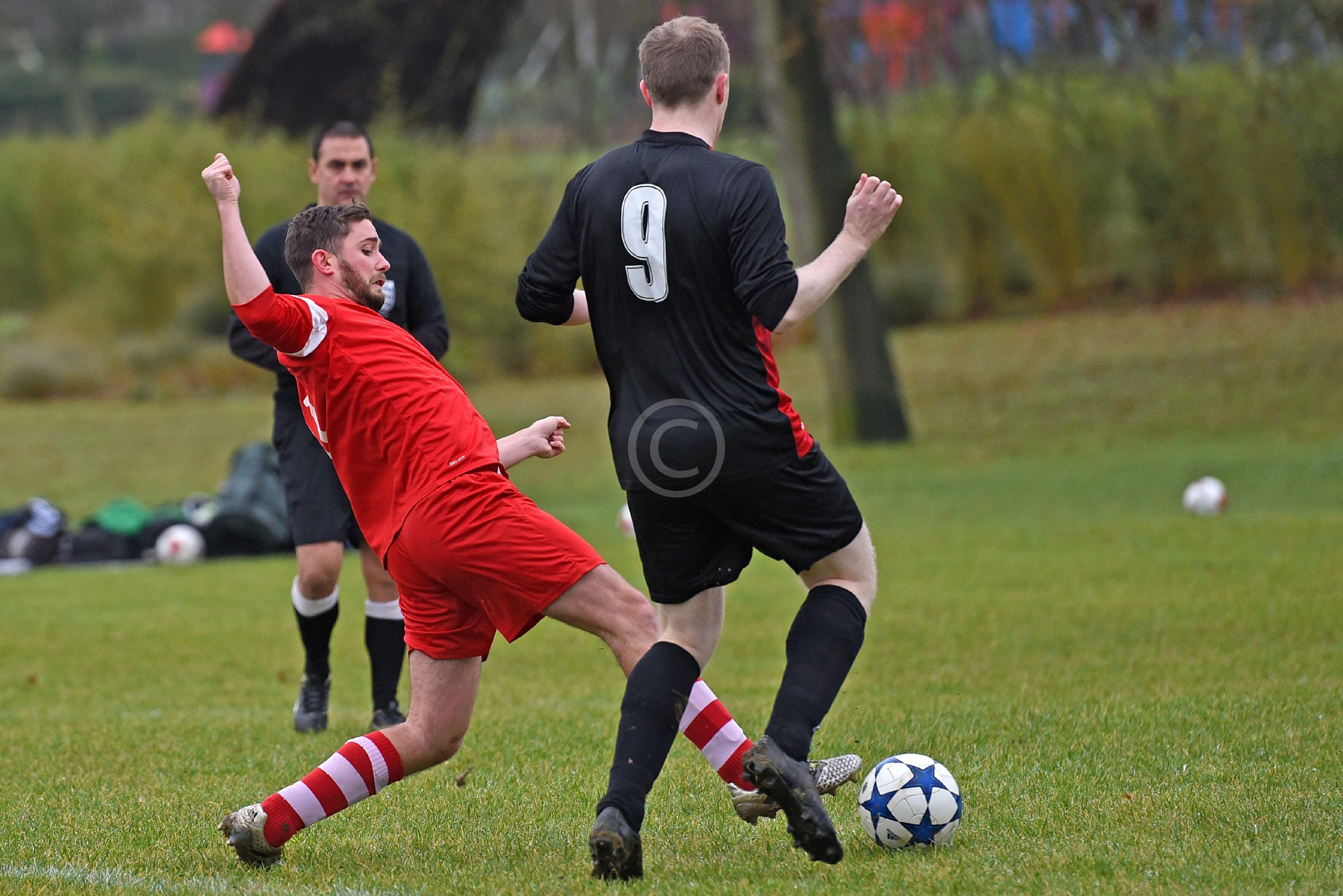 MAIDENHEAD 129118 - Photo 1 of 8 - Baylis Media Photos