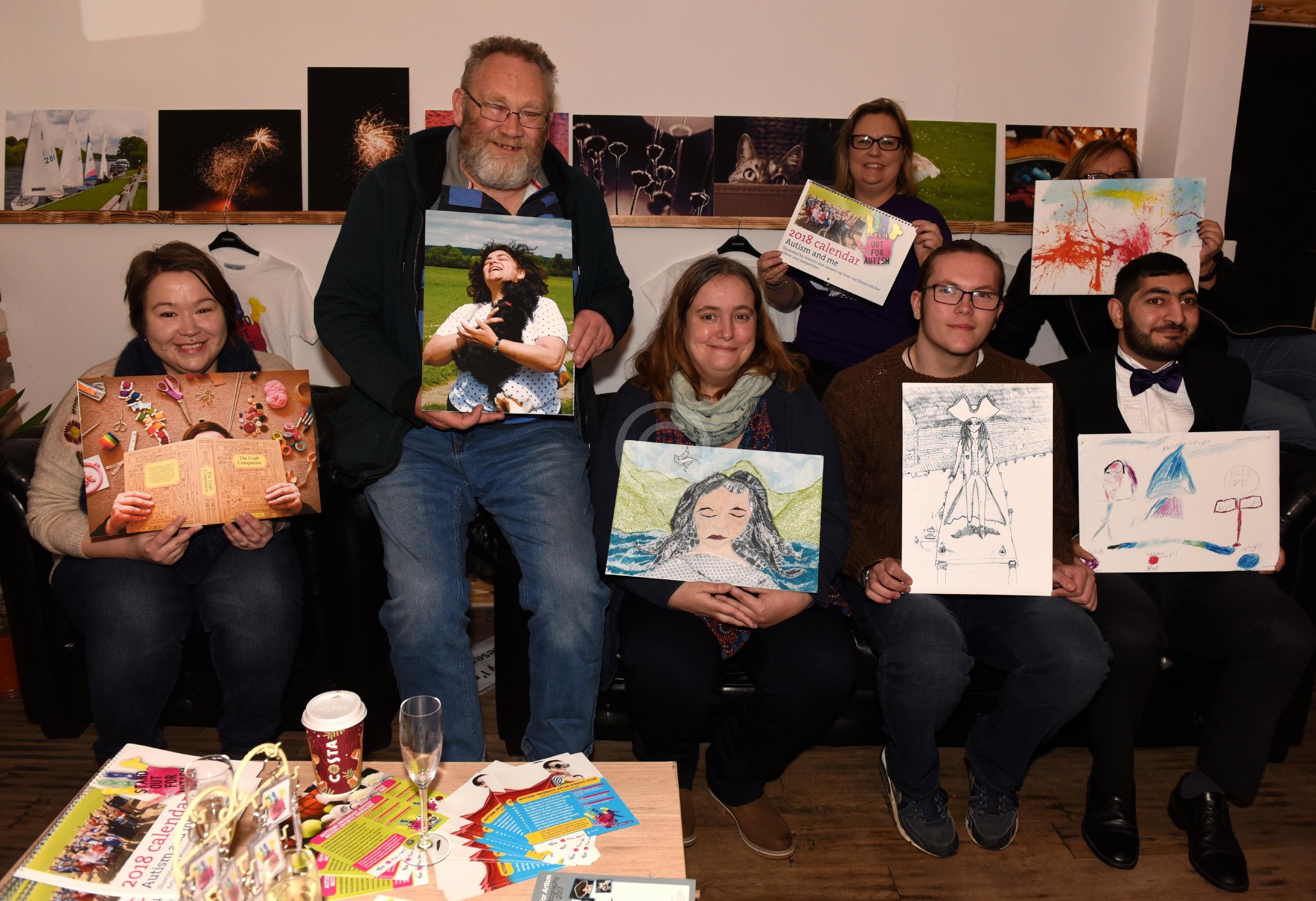 MAIDENHEAD 129122 - Photo 2 of 6 - Baylis Media Photos