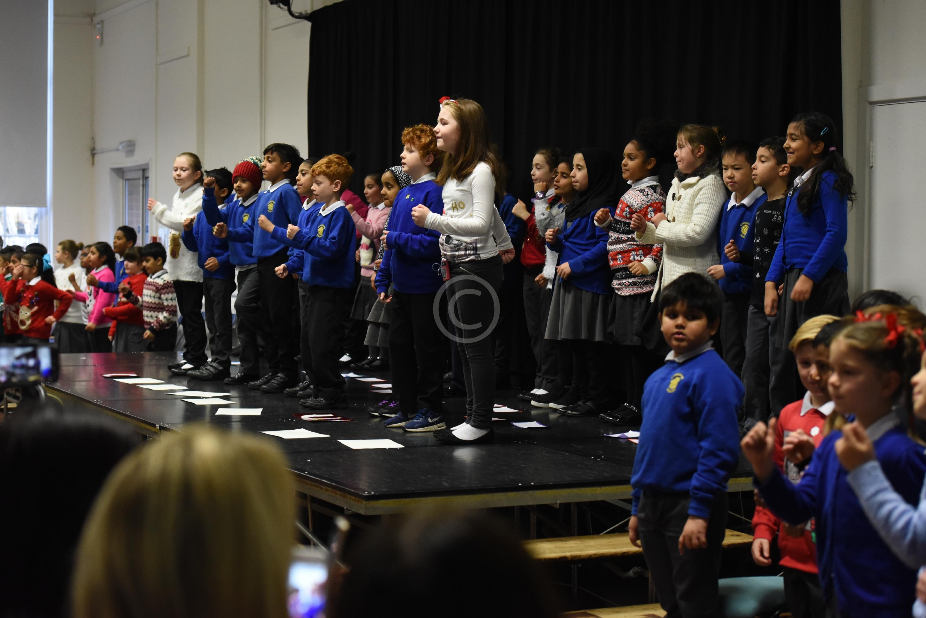 CIPPENHAM 129139 - Photo 1 of 26 - Baylis Media Photos