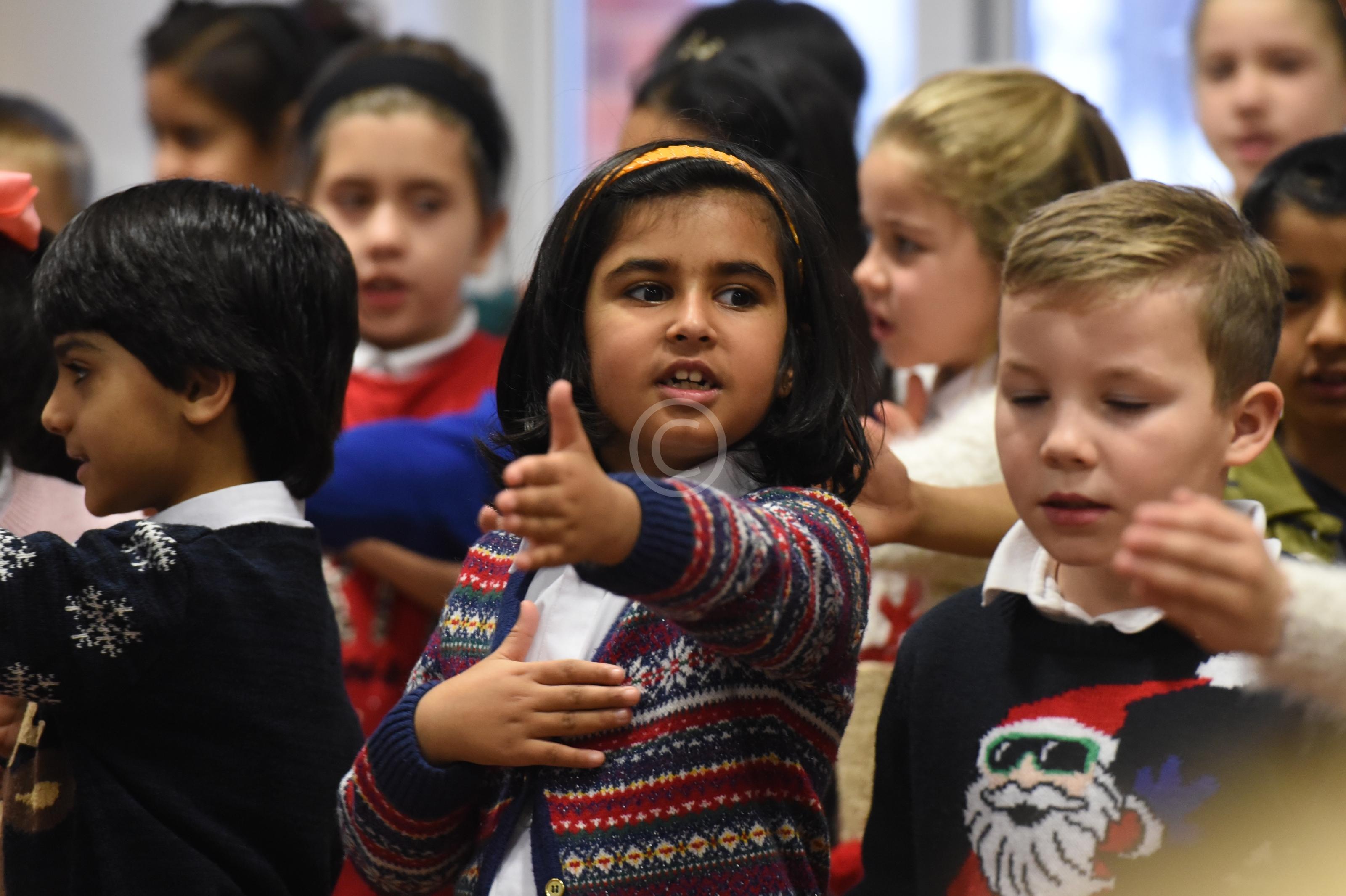 CIPPENHAM 129139 - Photo 1 of 26 - Baylis Media Photos