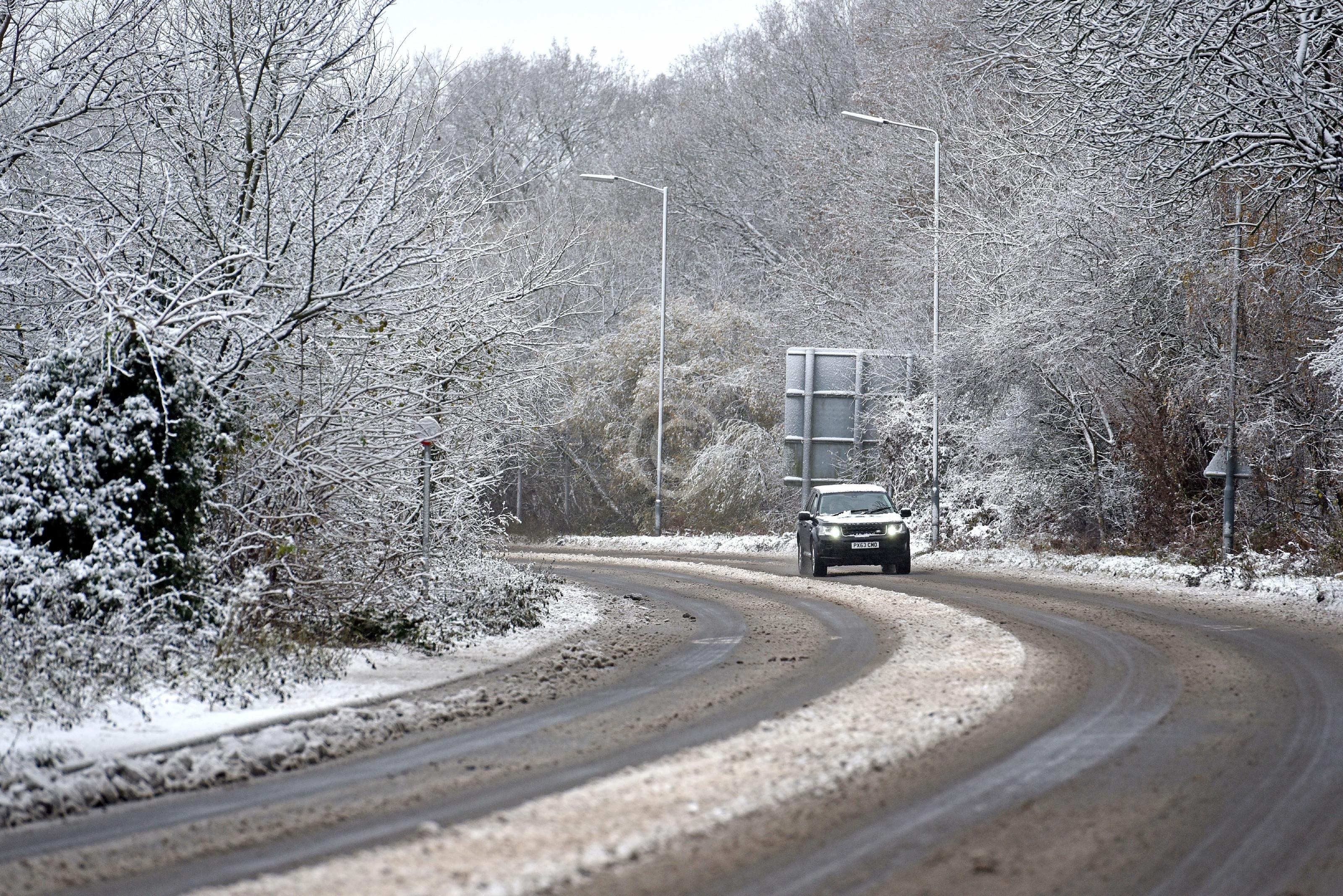 MAIDENHEAD 129153 - Photo 1 of 19 - Baylis Media Photos