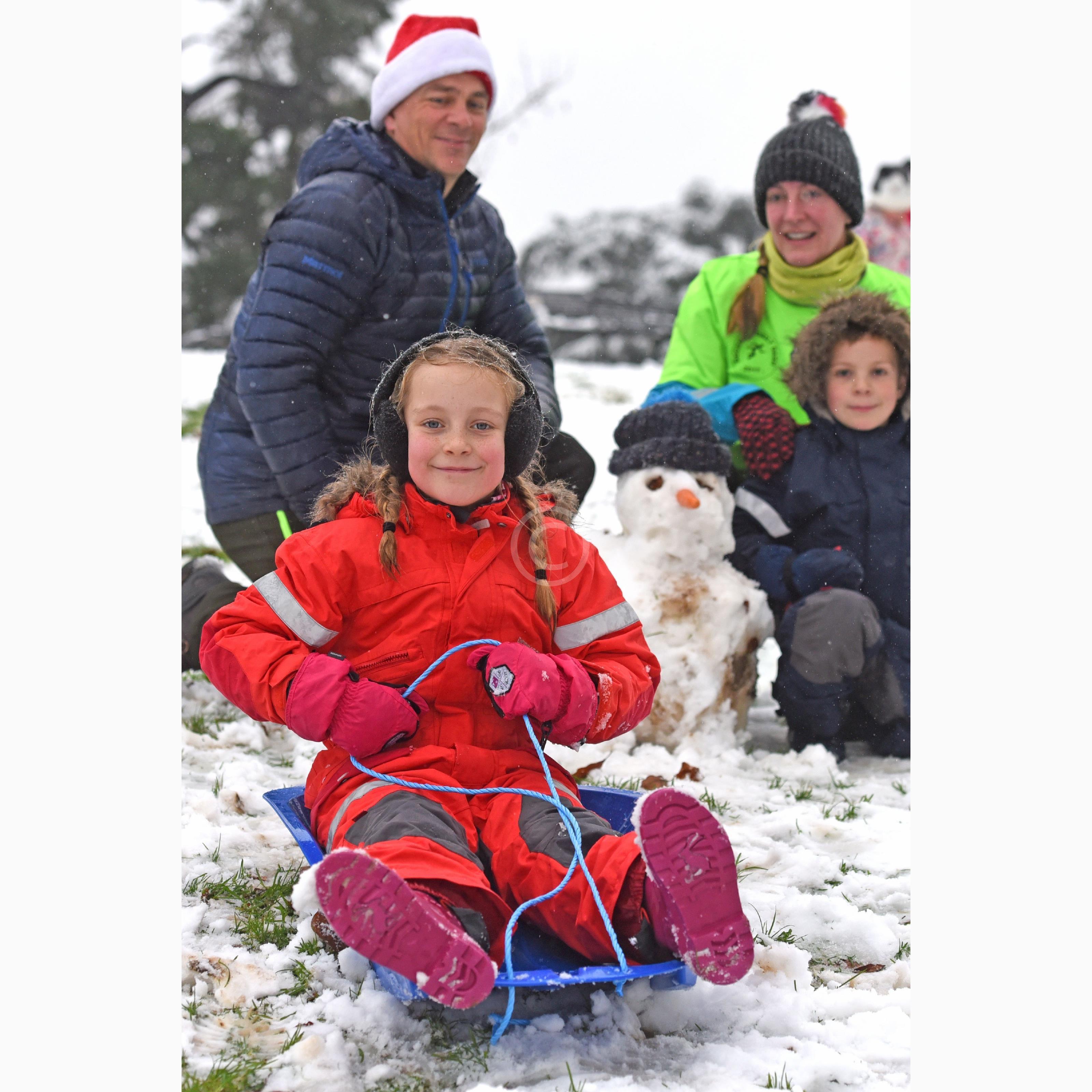 MAIDENHEAD 129153 - Photo 1 of 19 - Baylis Media Photos