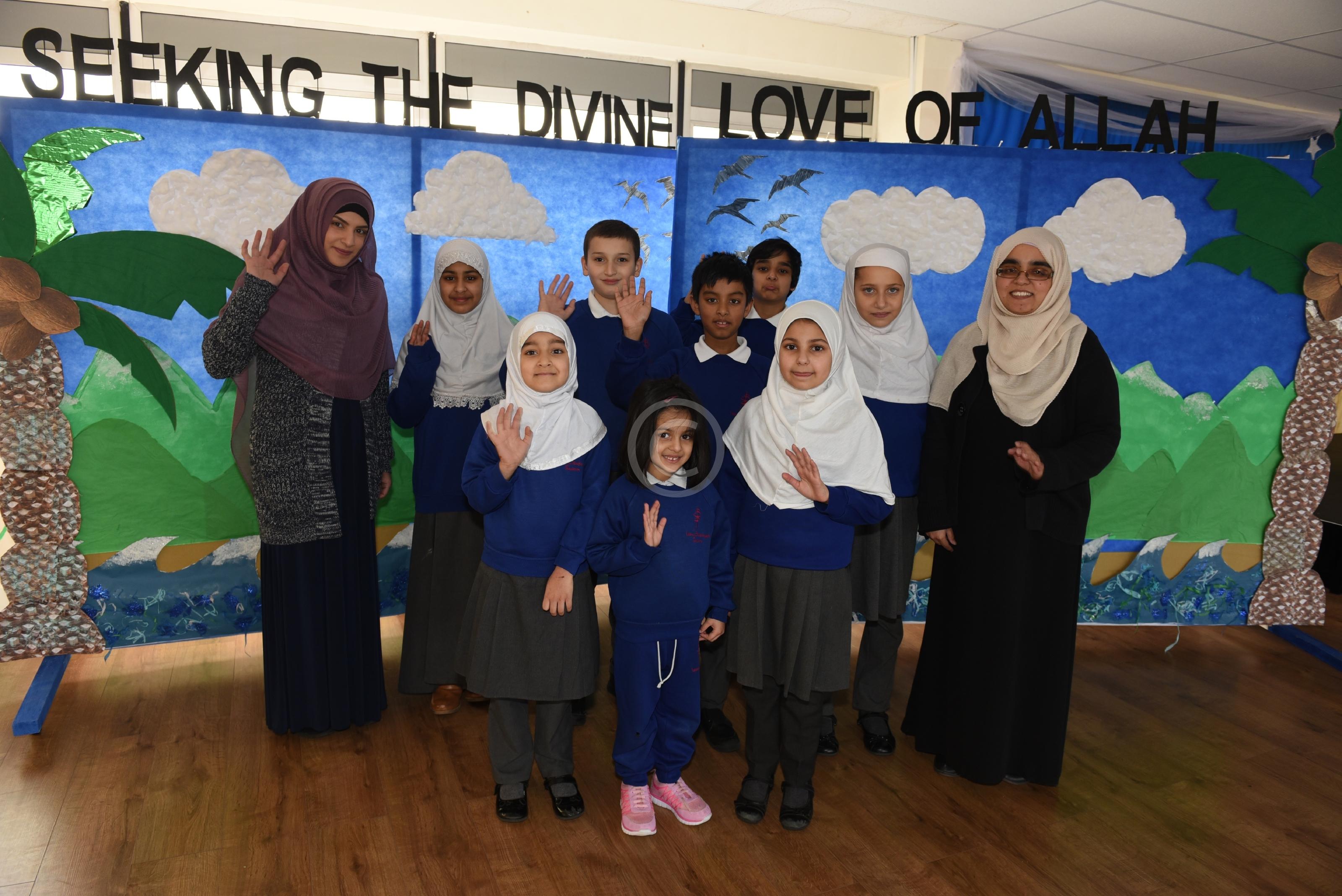 SLOUGH 129161 - Photo 1 of 8 - Baylis Media Photos