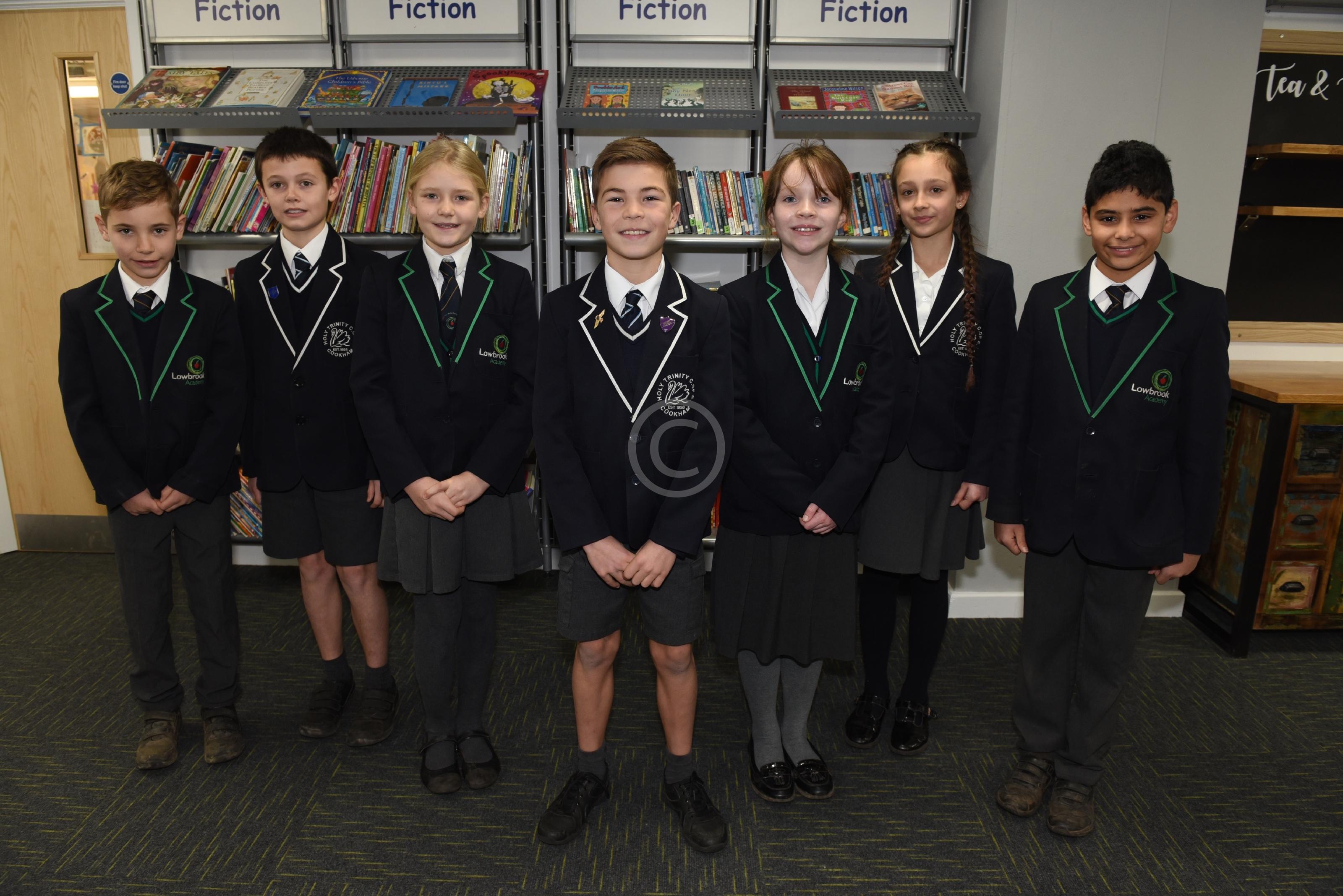 COX GREEN 129186 - Photo 1 of 8 - Baylis Media Photos