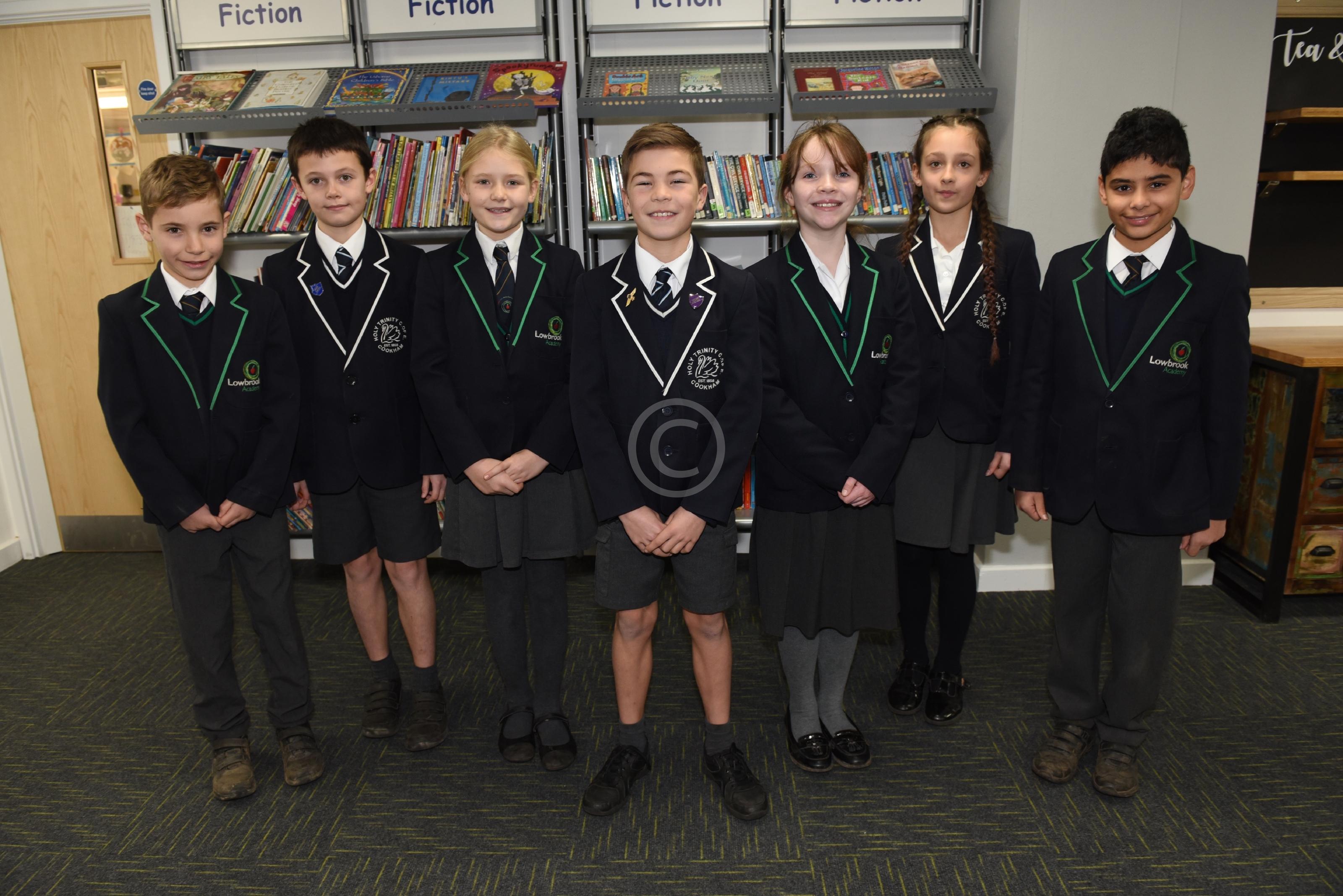 COX GREEN 129186 - Photo 1 of 8 - Baylis Media Photos