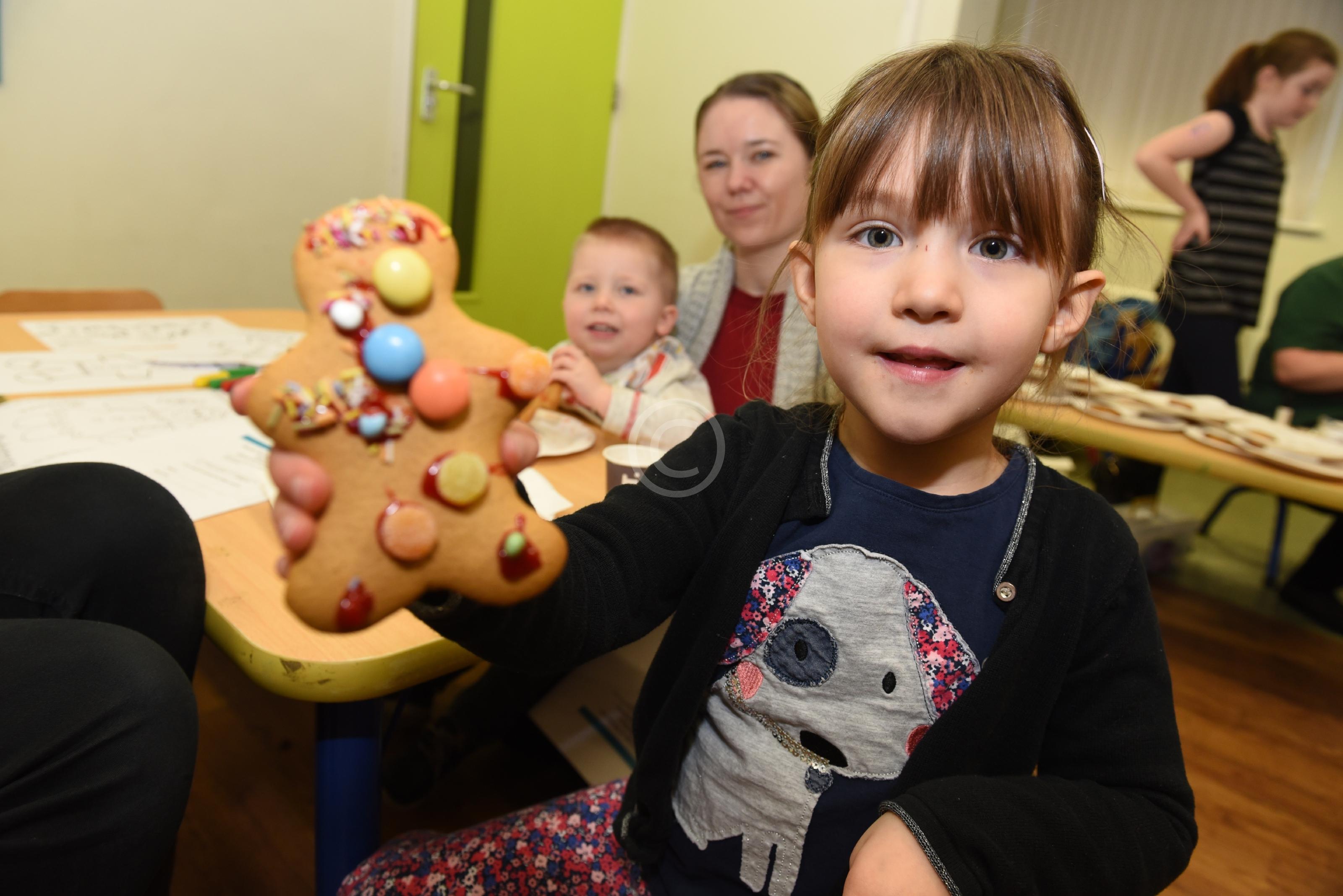 DEDWORTH 129201 - Photo 1 of 4 - Baylis Media Photos