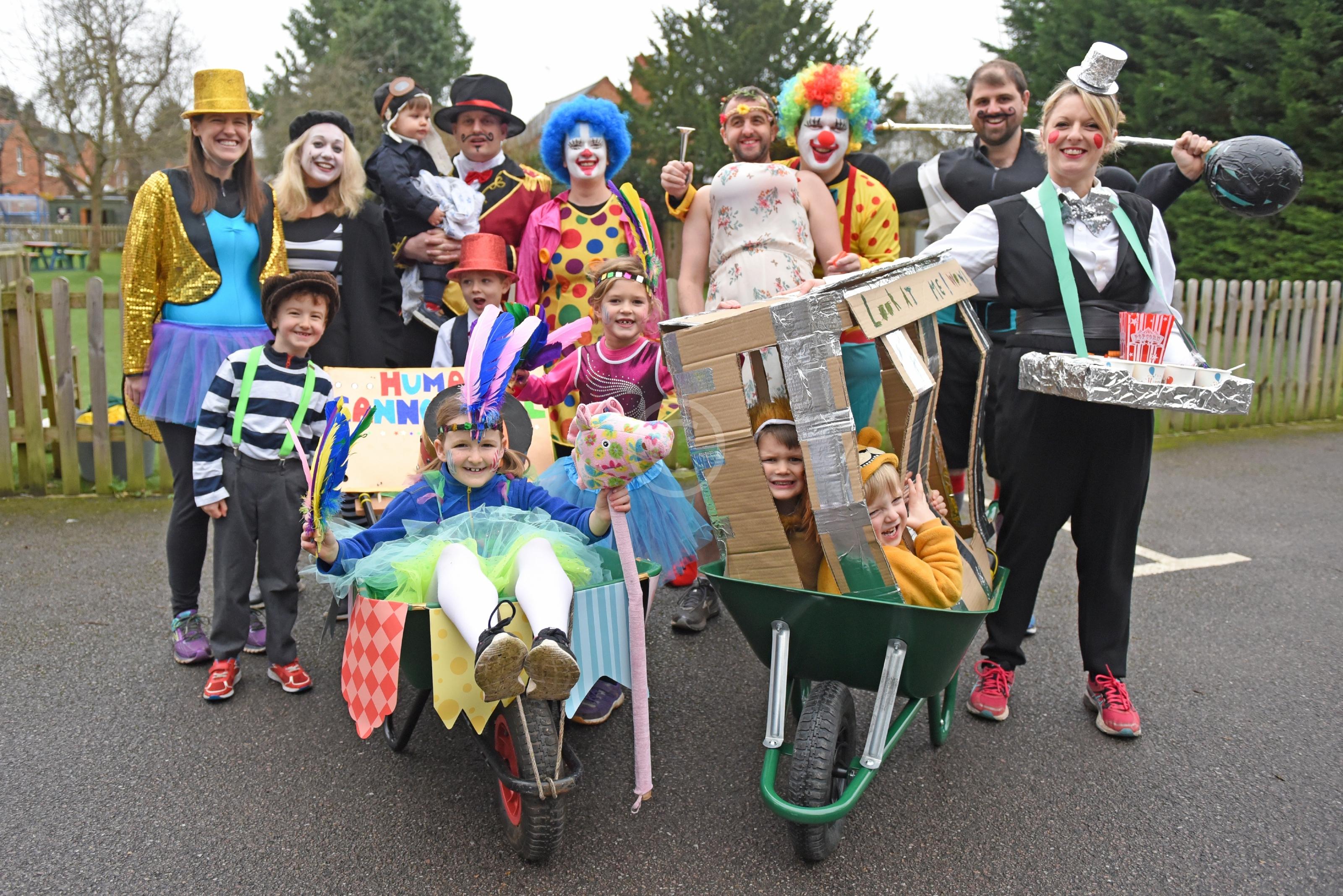 SUNNINGDALE 129229 - Photo 1 of 29 - Baylis Media Photos