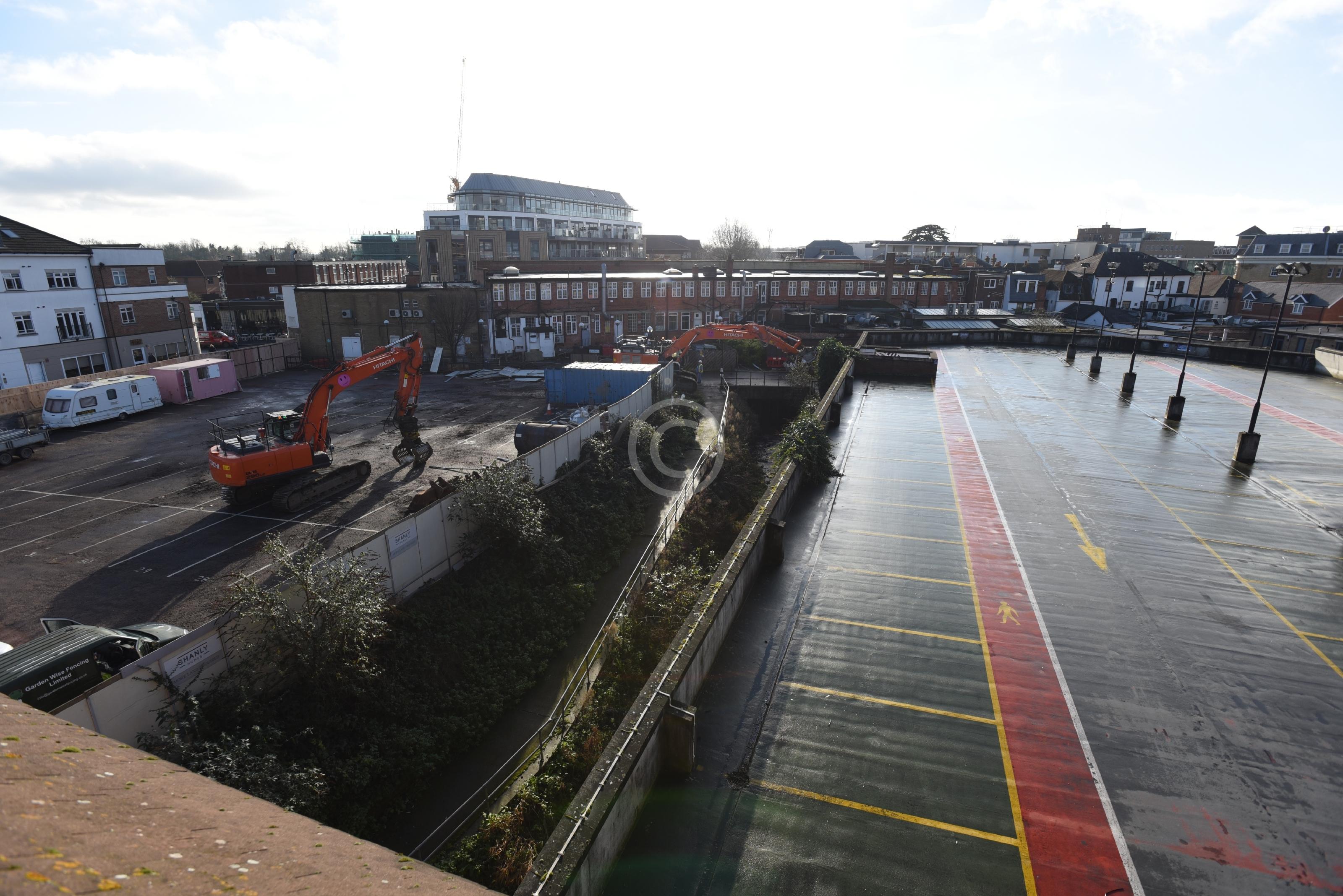 MAIDENHEAD 129261 - Photo 1 of 20 - Baylis Media Photos