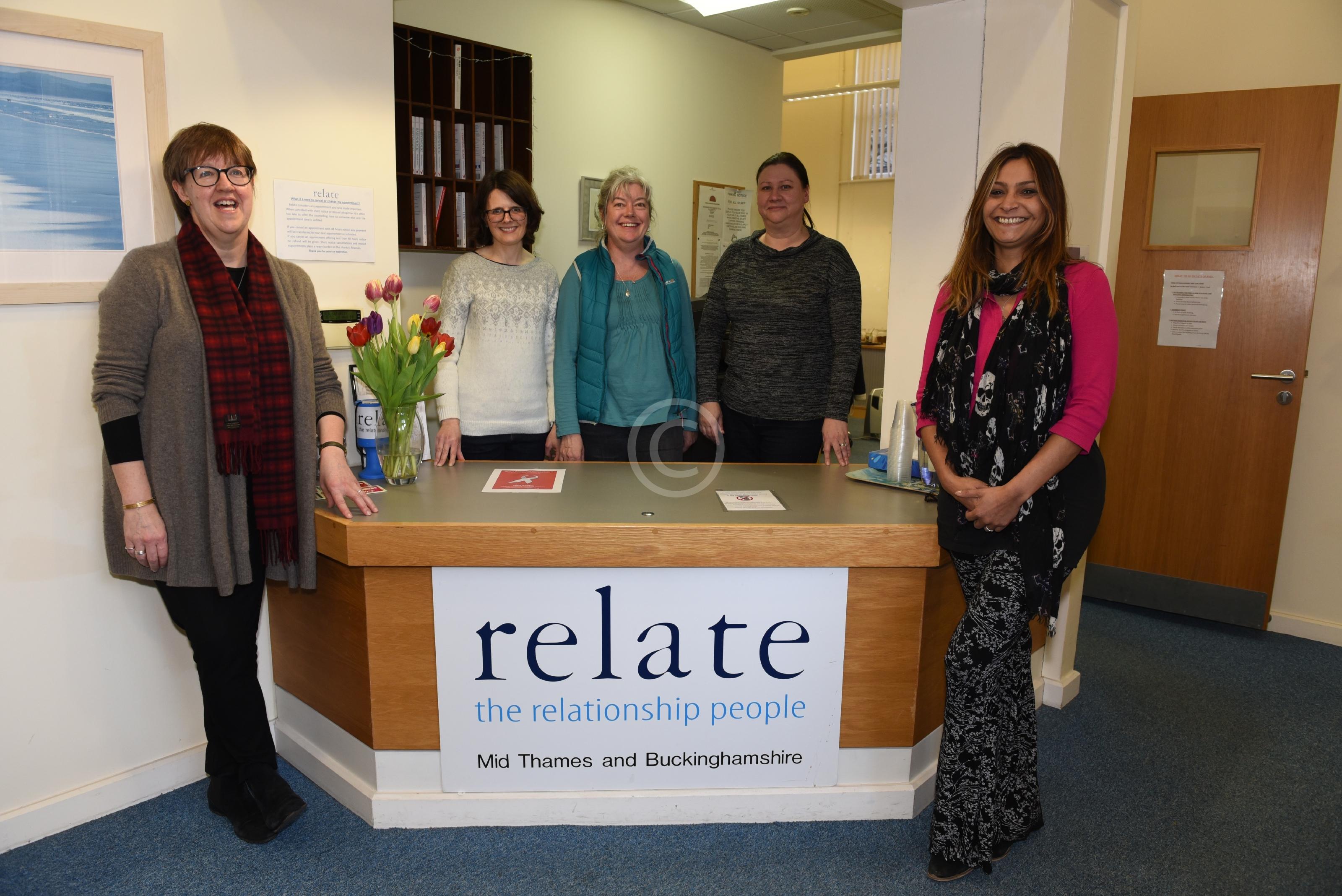 MAIDENHEAD 129262 - Photo 3 of 4 - Baylis Media Photos