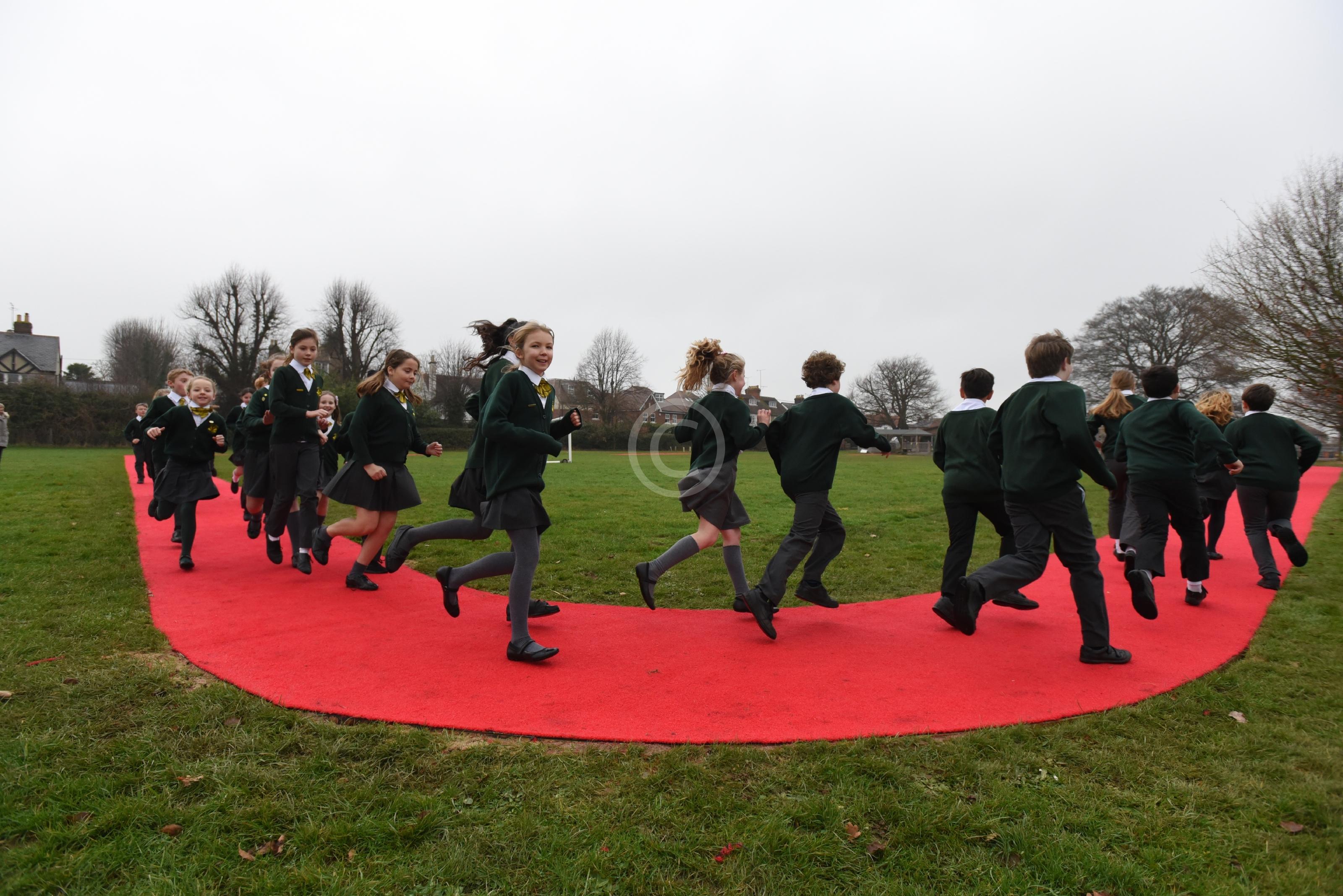 COOKHAM RISE 129269 - Photo 1 of 35 - Baylis Media Photos