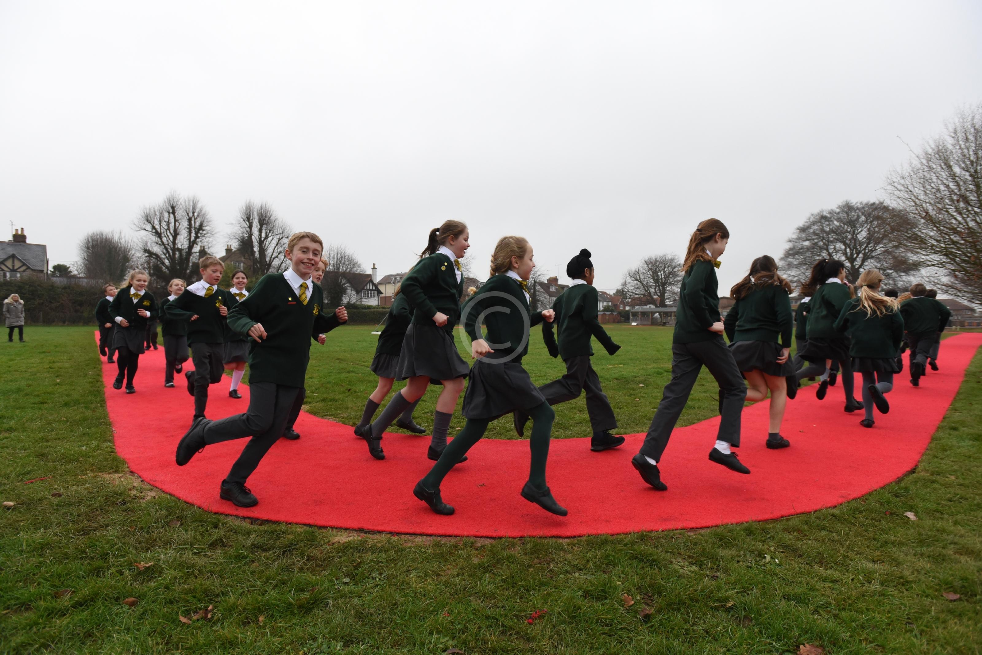 COOKHAM RISE 129269 - Photo 1 of 35 - Baylis Media Photos