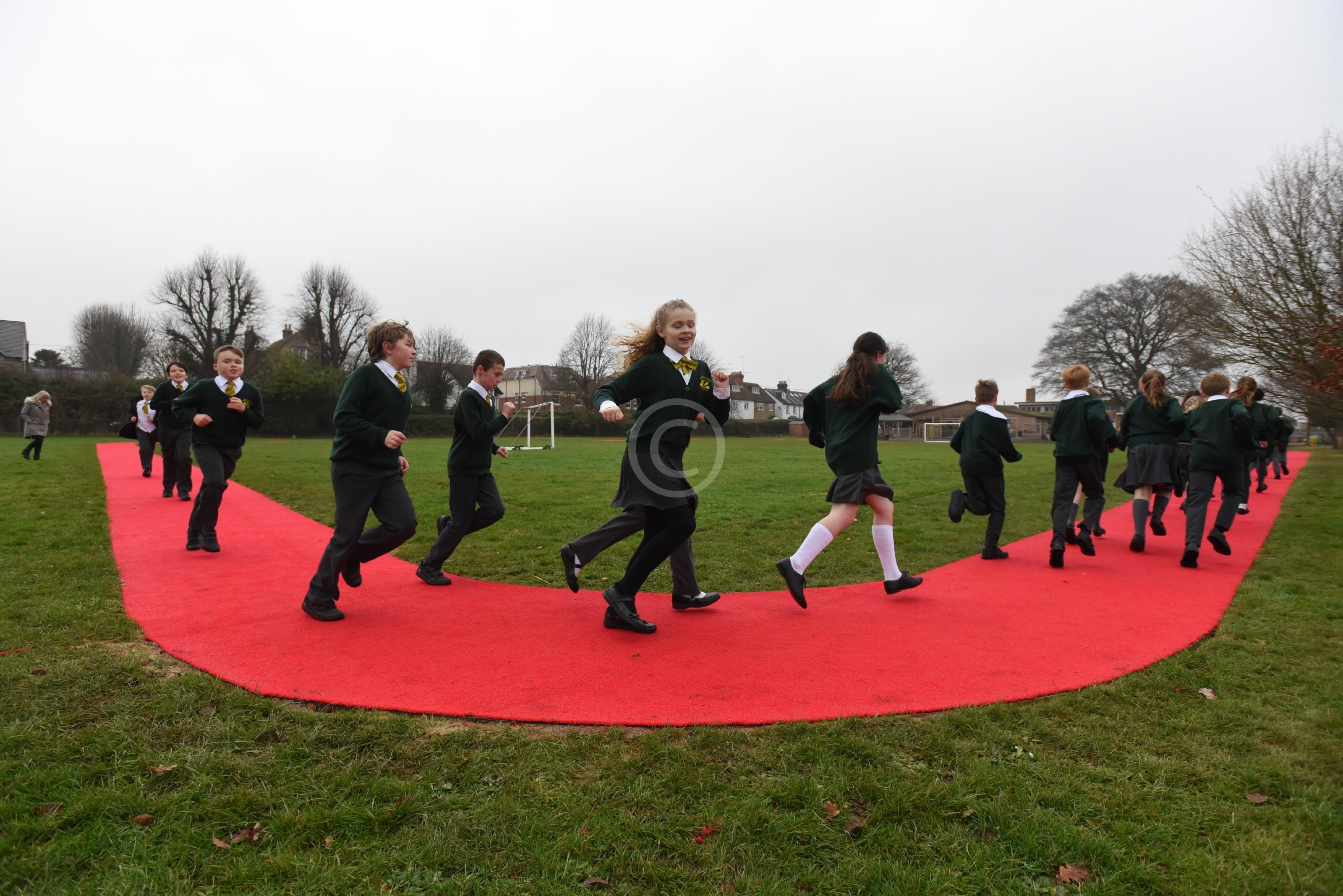 COOKHAM RISE 129269 - Photo 1 of 35 - Baylis Media Photos