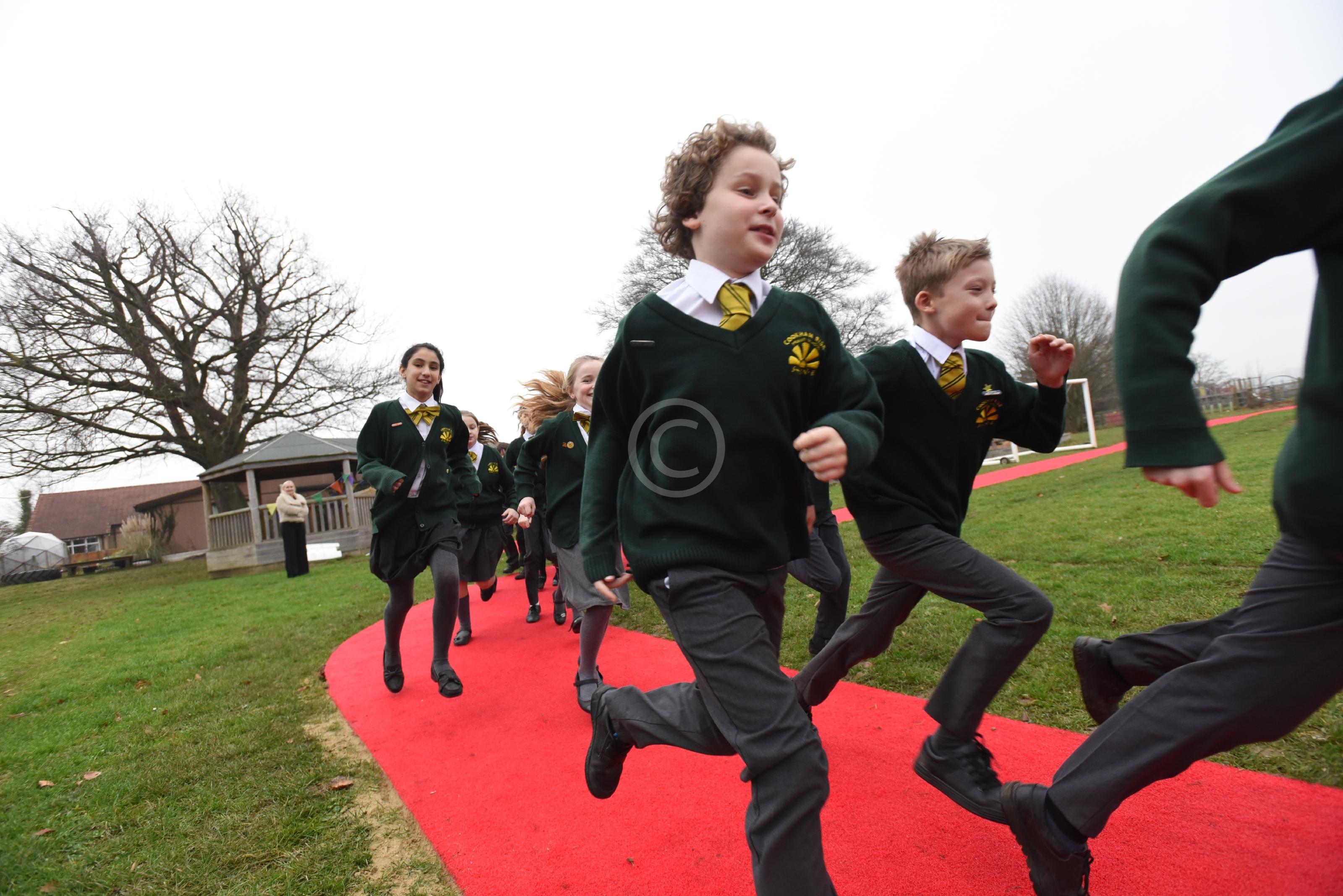 COOKHAM RISE 129269 - Photo 1 of 35 - Baylis Media Photos