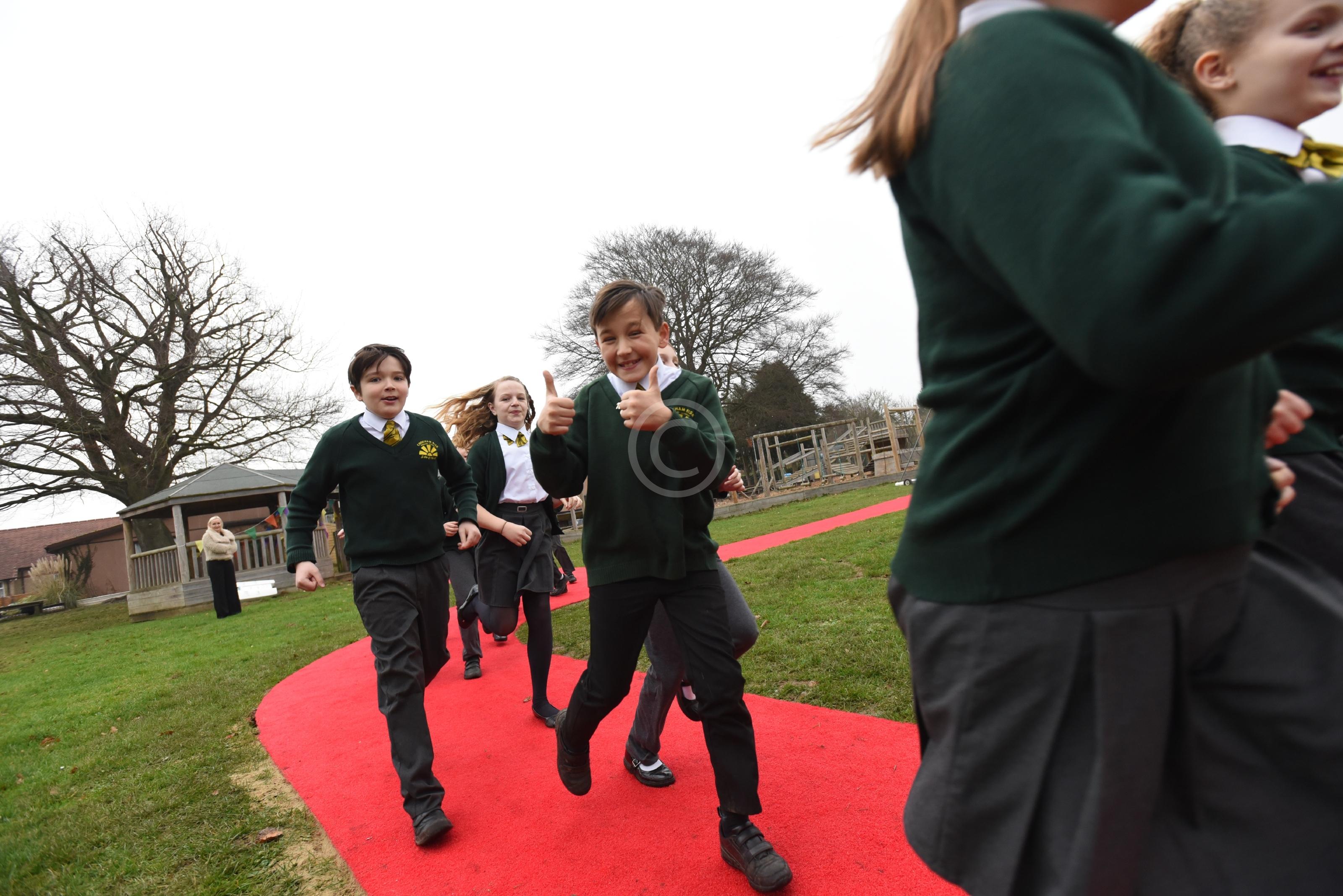 COOKHAM RISE 129269 - Photo 1 of 35 - Baylis Media Photos