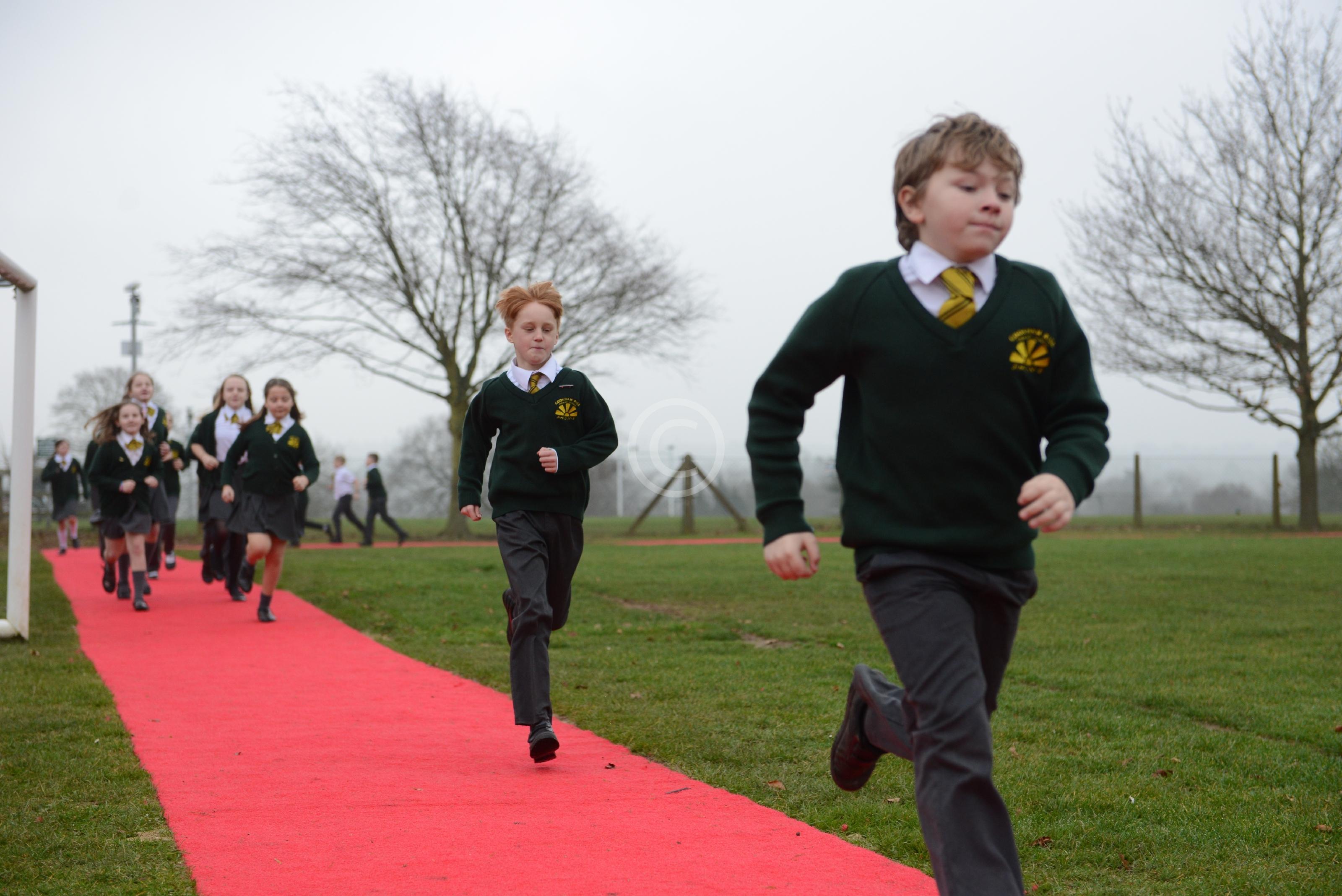 COOKHAM RISE 129269 - Photo 1 of 35 - Baylis Media Photos