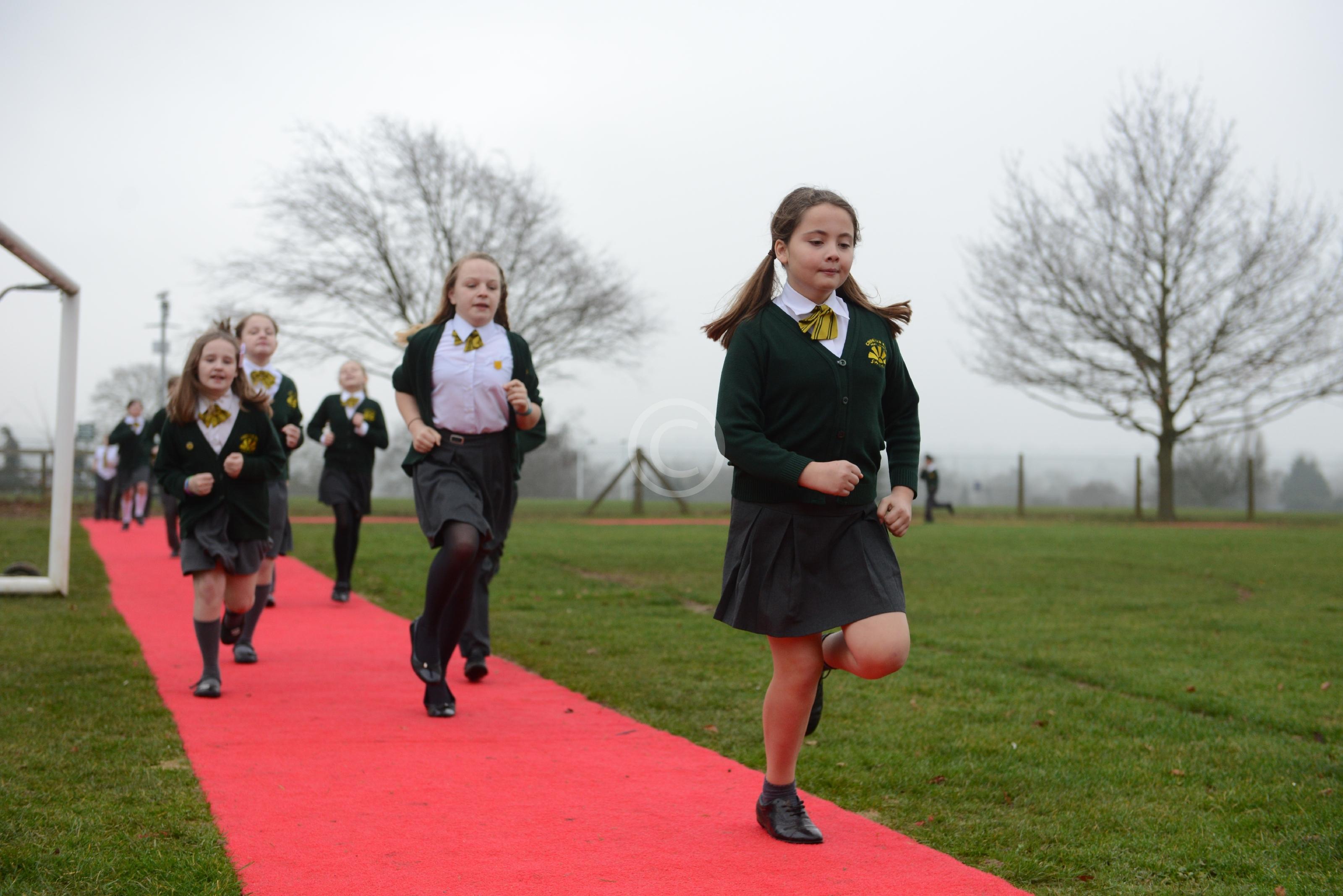 COOKHAM RISE 129269 - Photo 1 of 35 - Baylis Media Photos