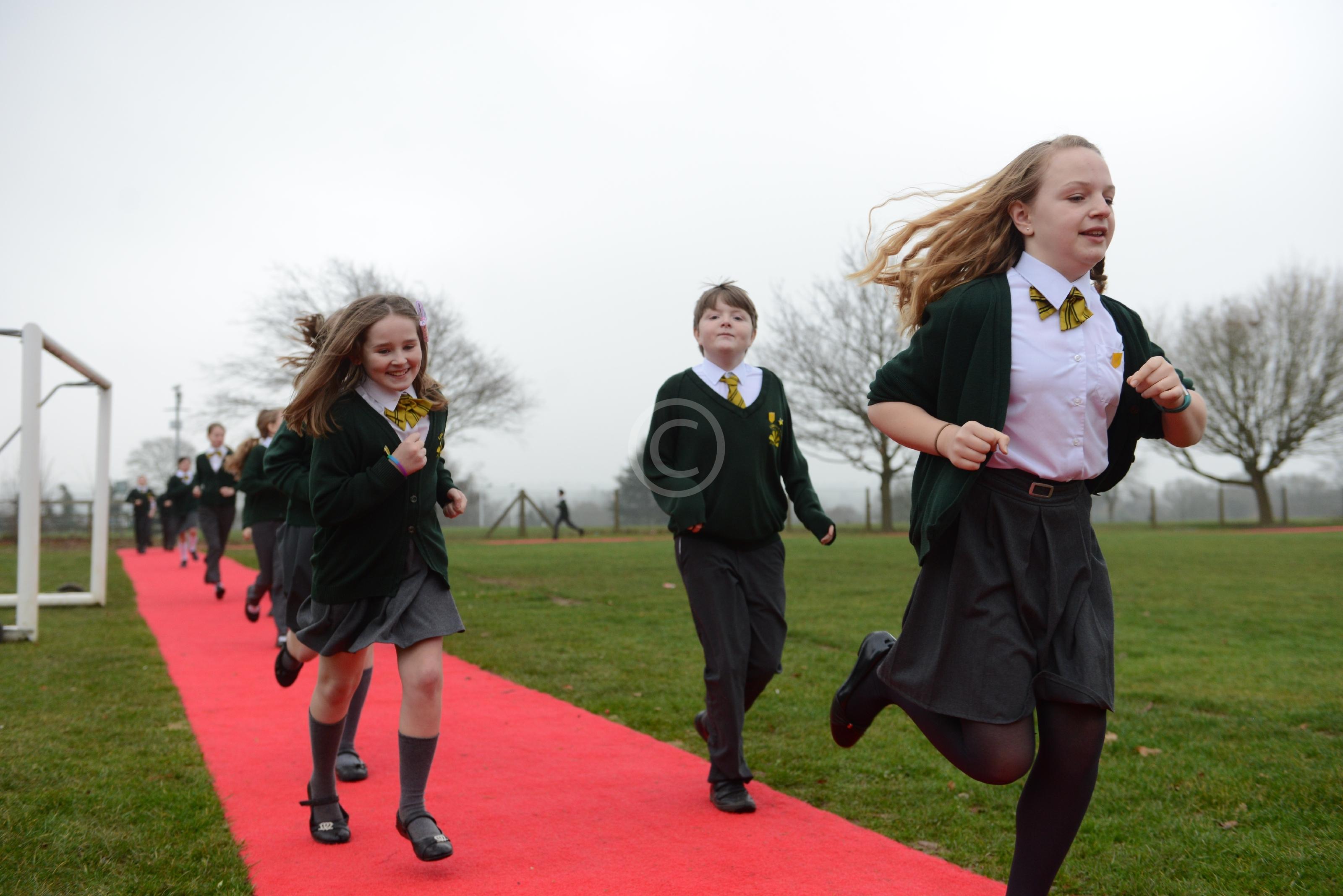 COOKHAM RISE 129269 - Photo 1 of 35 - Baylis Media Photos