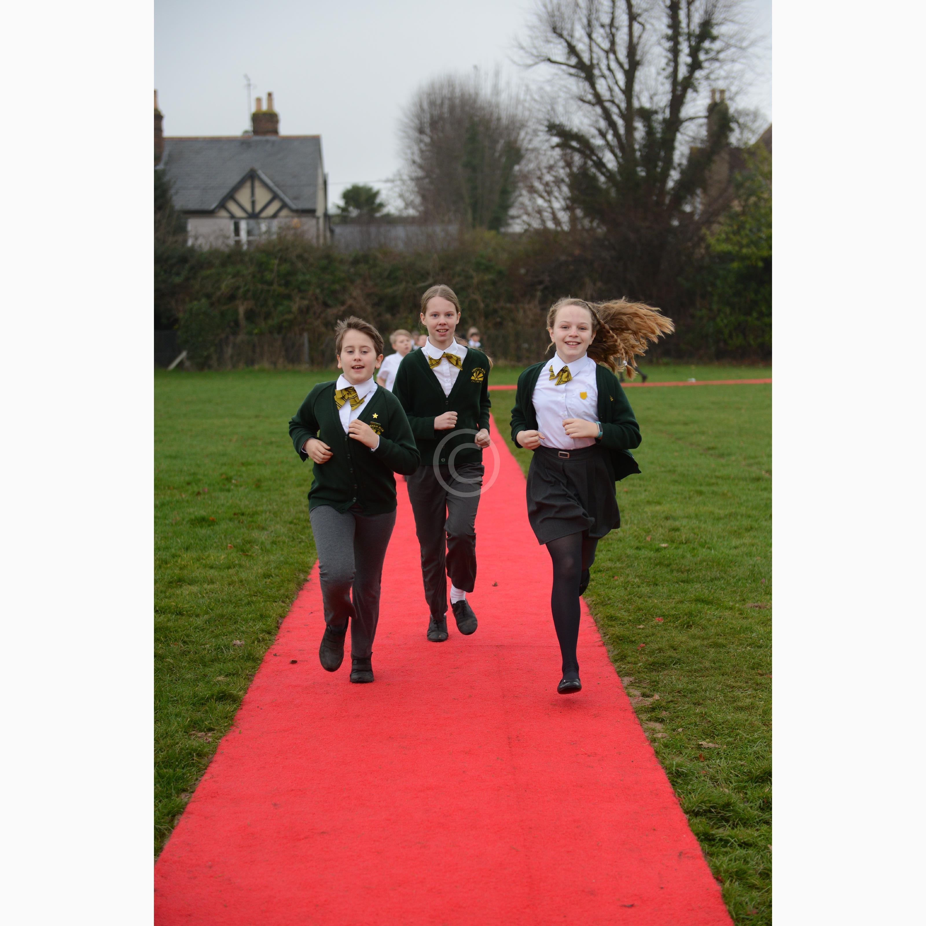 COOKHAM RISE 129269 - Photo 1 of 35 - Baylis Media Photos