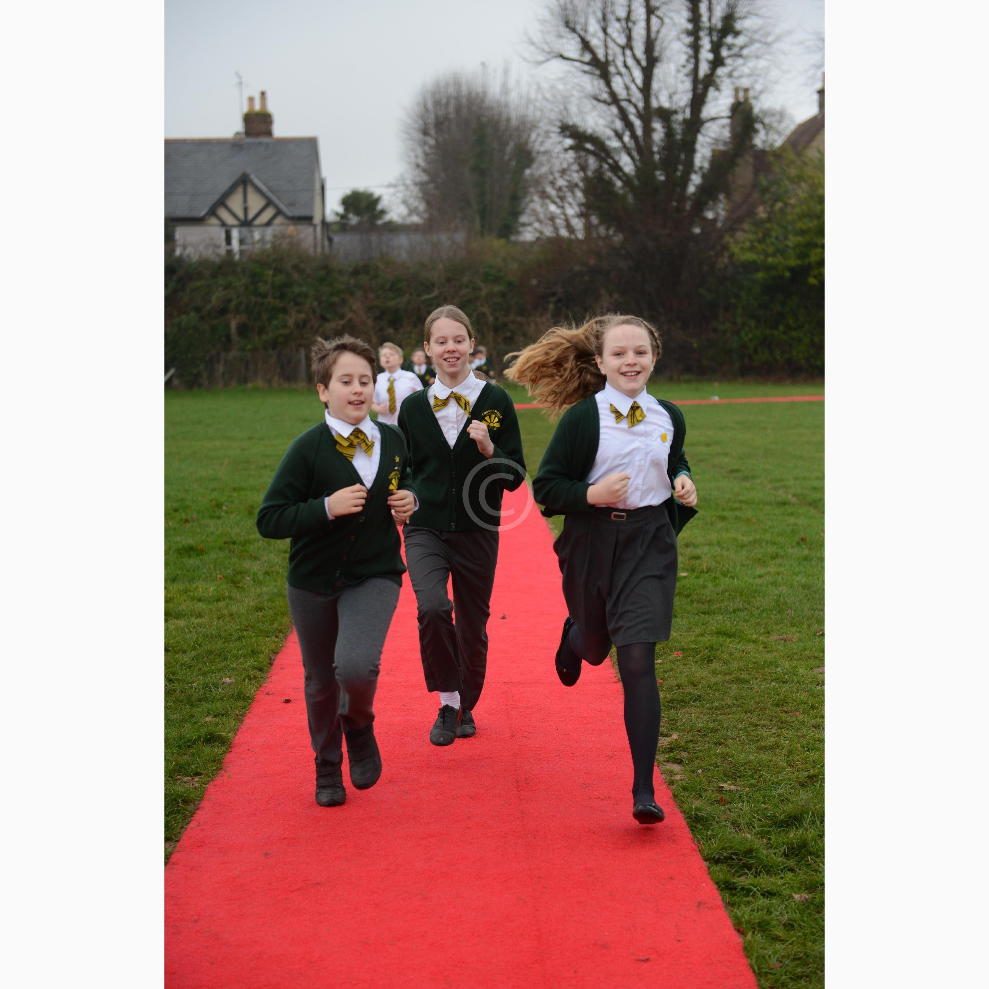 COOKHAM RISE 129269 - Photo 1 of 35 - Baylis Media Photos