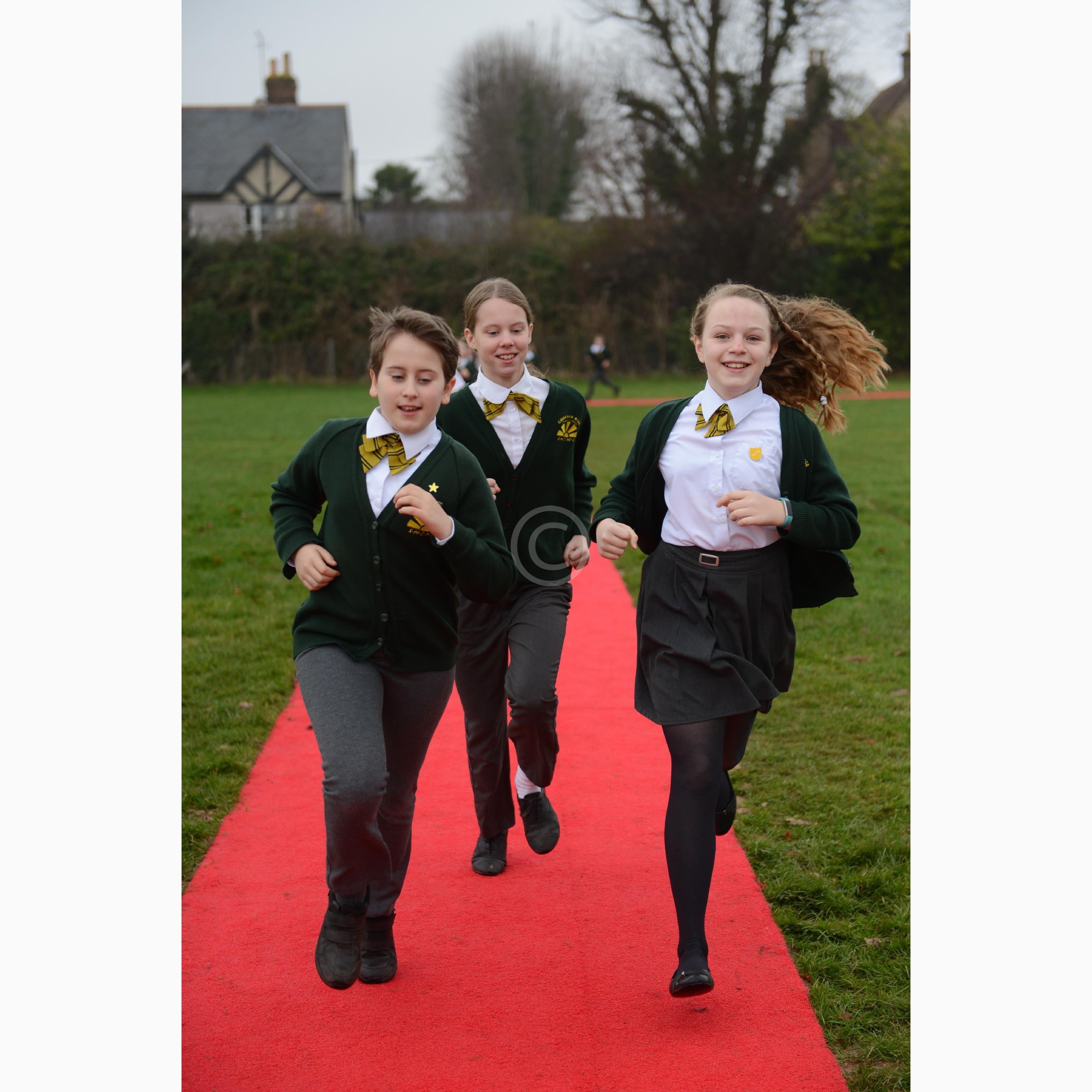 COOKHAM RISE 129269 - Photo 1 of 35 - Baylis Media Photos