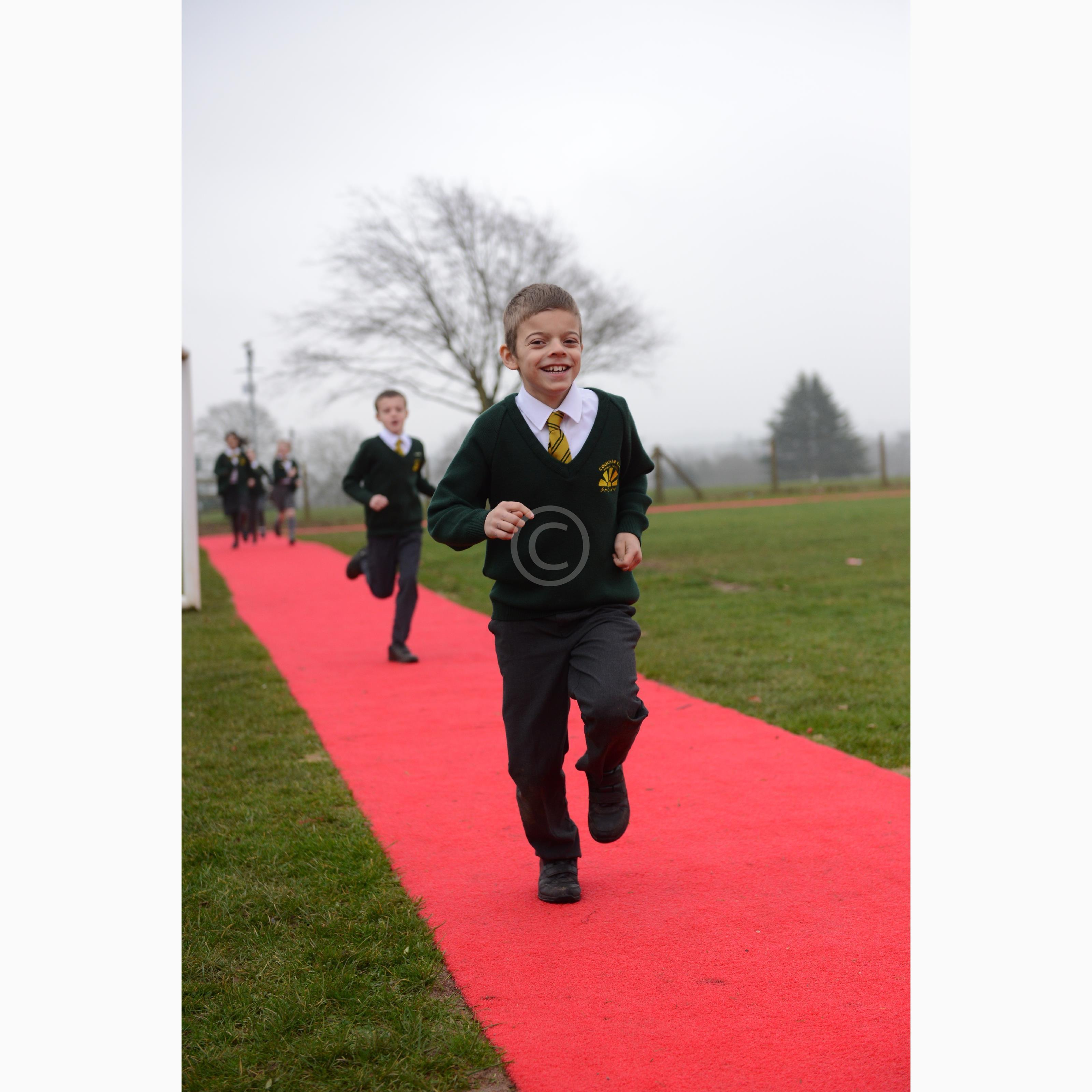 COOKHAM RISE 129269 - Photo 1 of 35 - Baylis Media Photos