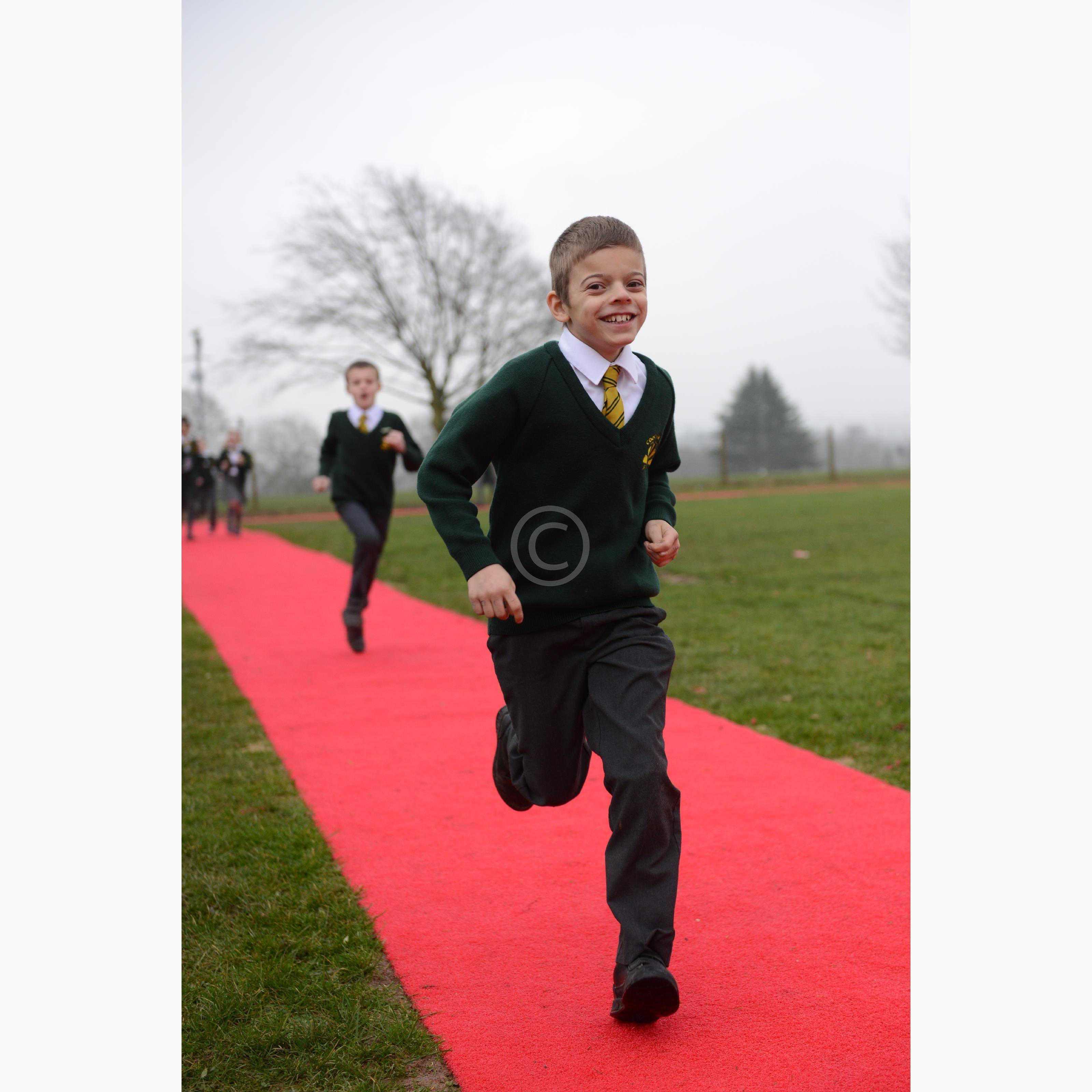 COOKHAM RISE 129269 - Photo 1 of 35 - Baylis Media Photos