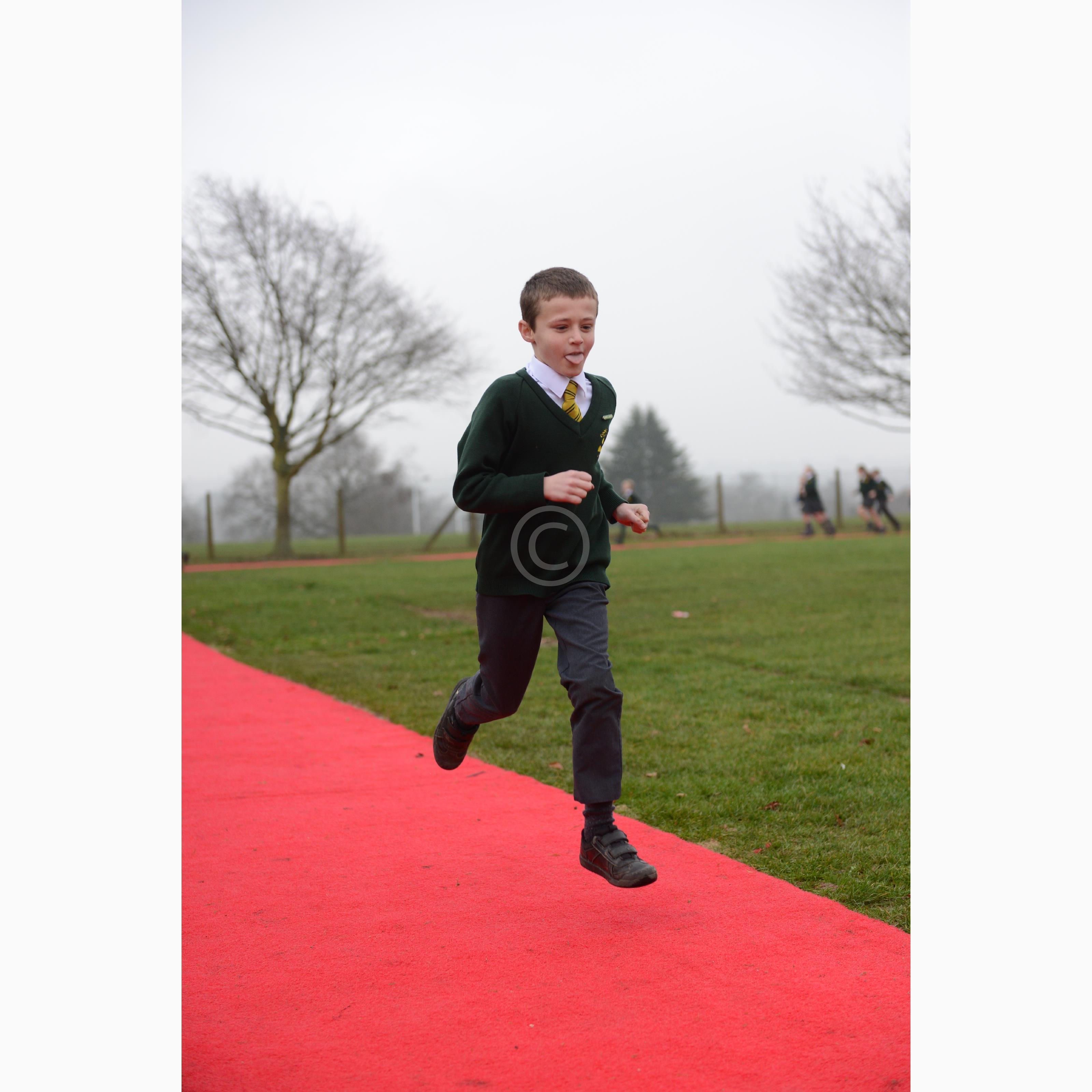 COOKHAM RISE 129269 - Photo 1 of 35 - Baylis Media Photos