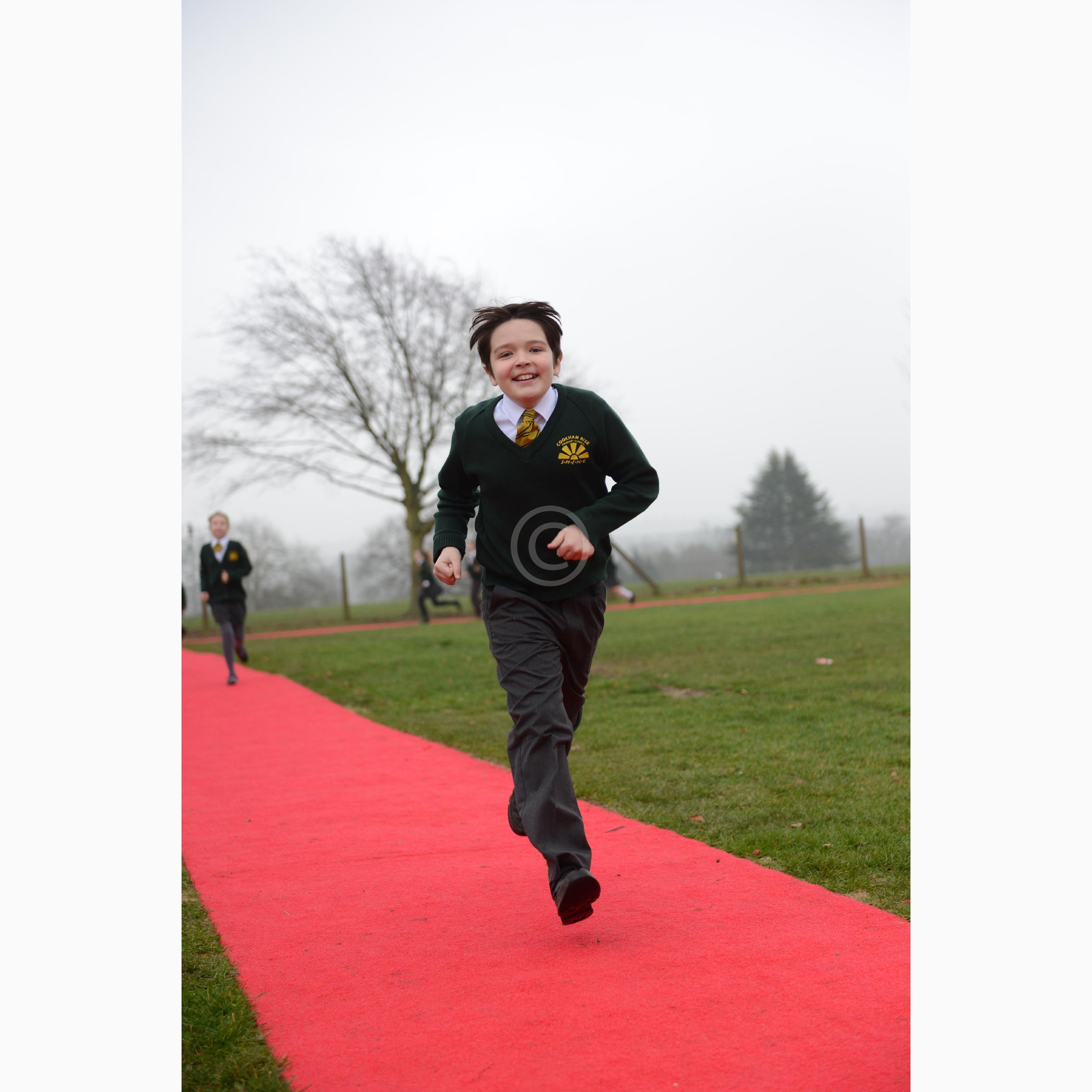 COOKHAM RISE 129269 - Photo 1 of 35 - Baylis Media Photos