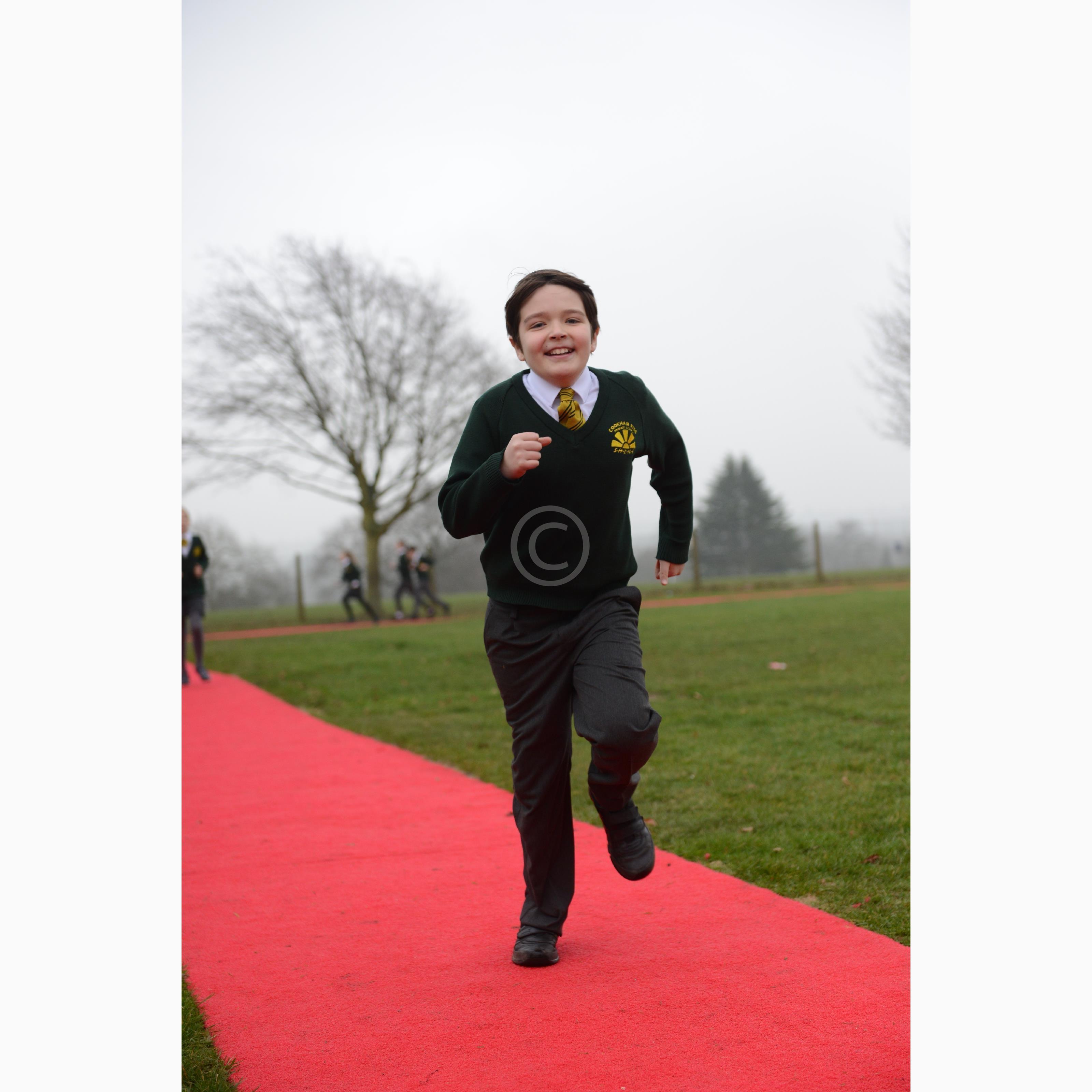 COOKHAM RISE 129269 - Photo 1 of 35 - Baylis Media Photos