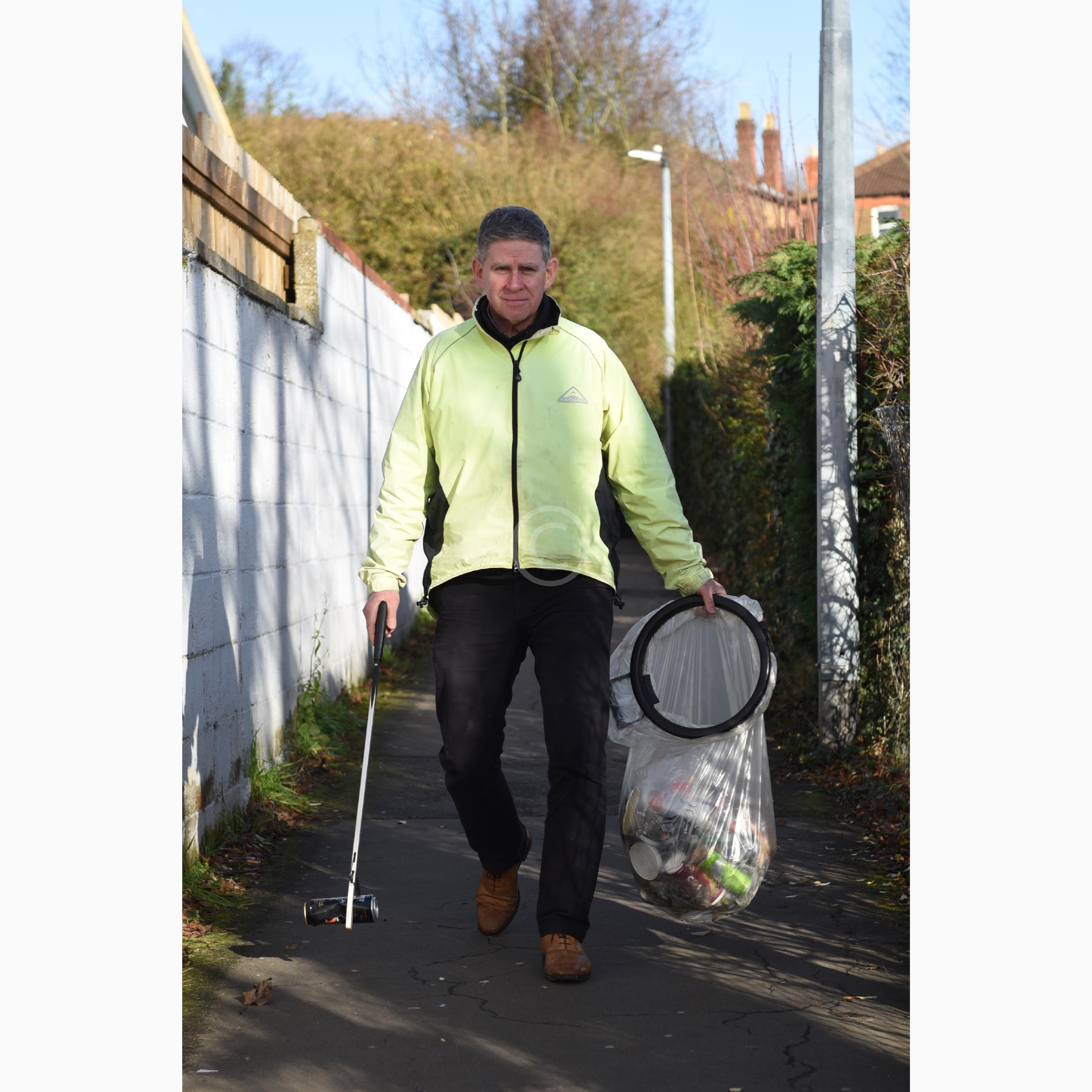 MAIDENHEAD 129288 - Photo 1 of 16 - Baylis Media Photos