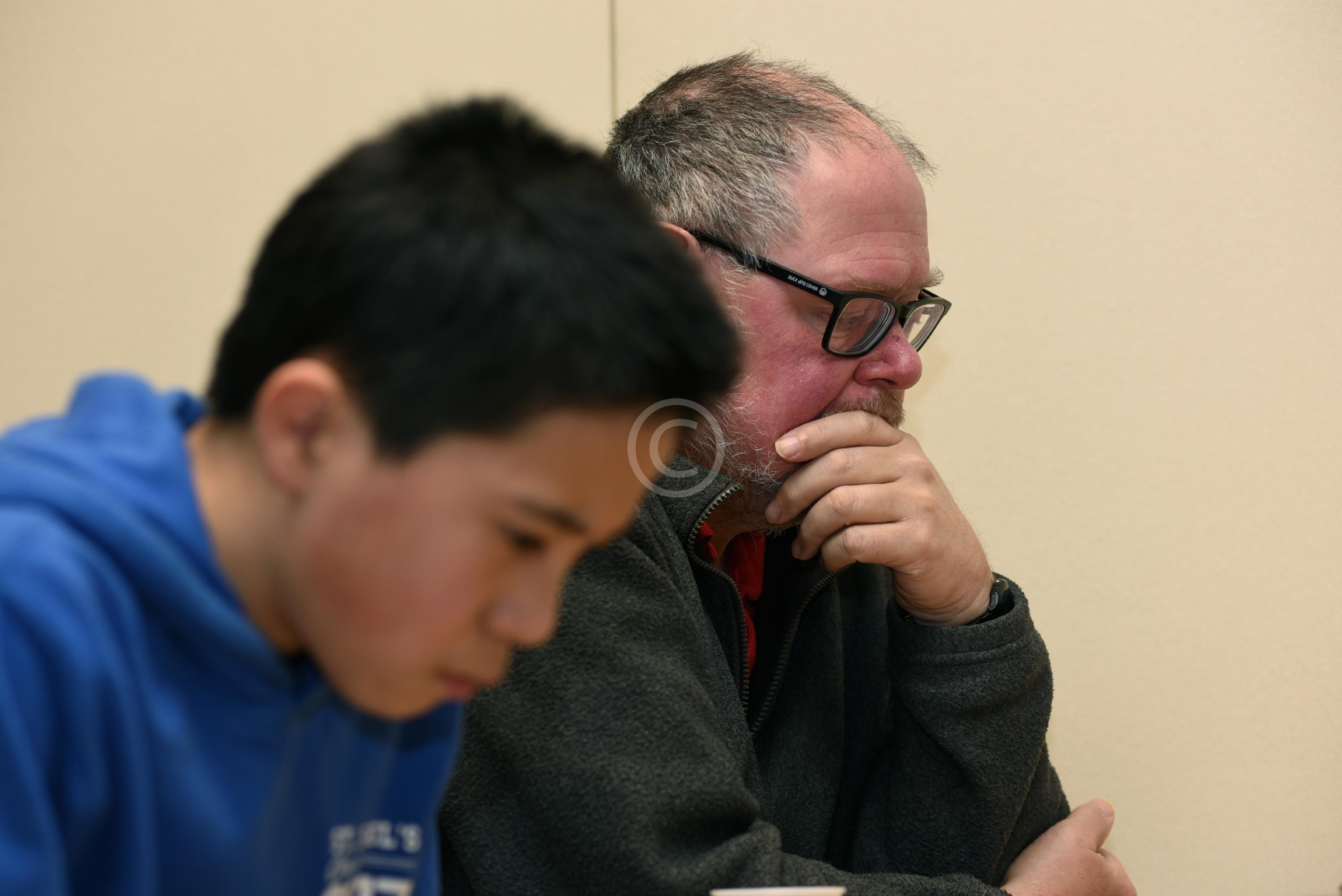 MAIDENHEAD 129304 - Photo 1 of 14 - Baylis Media Photos