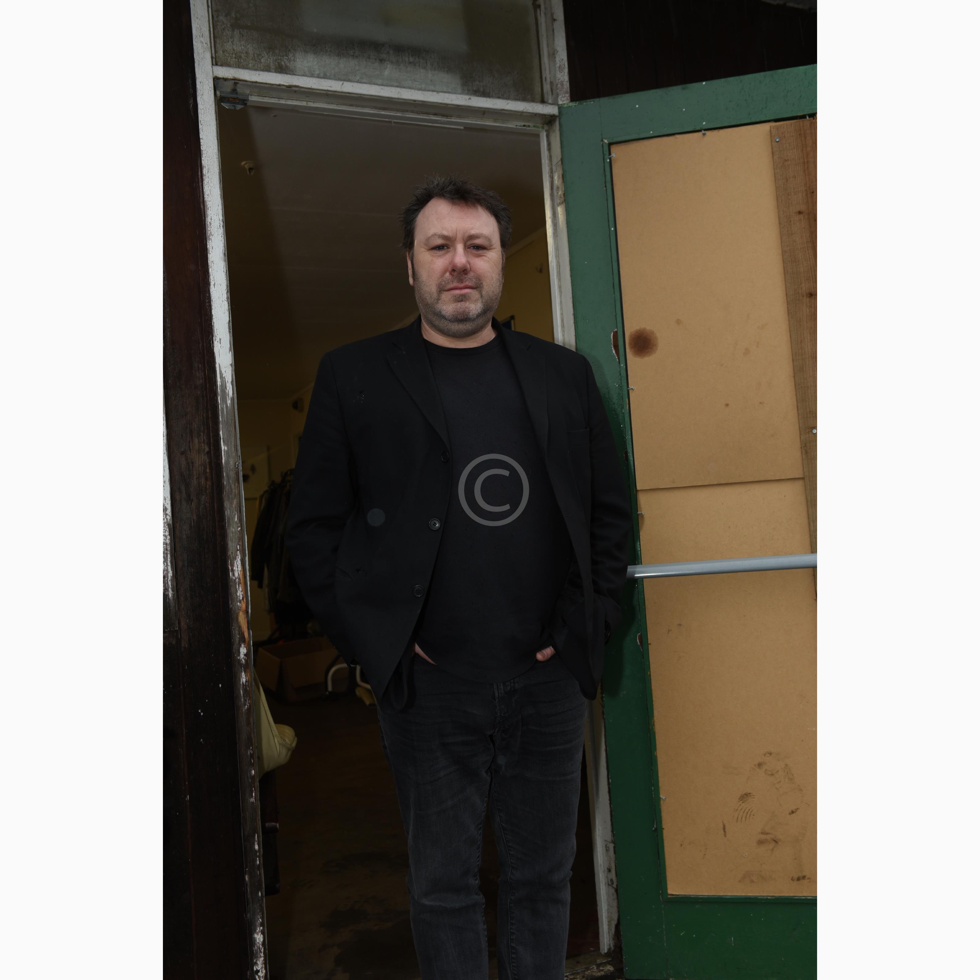 SLOUGH 129317 - Photo 1 of 6 - Baylis Media Photos