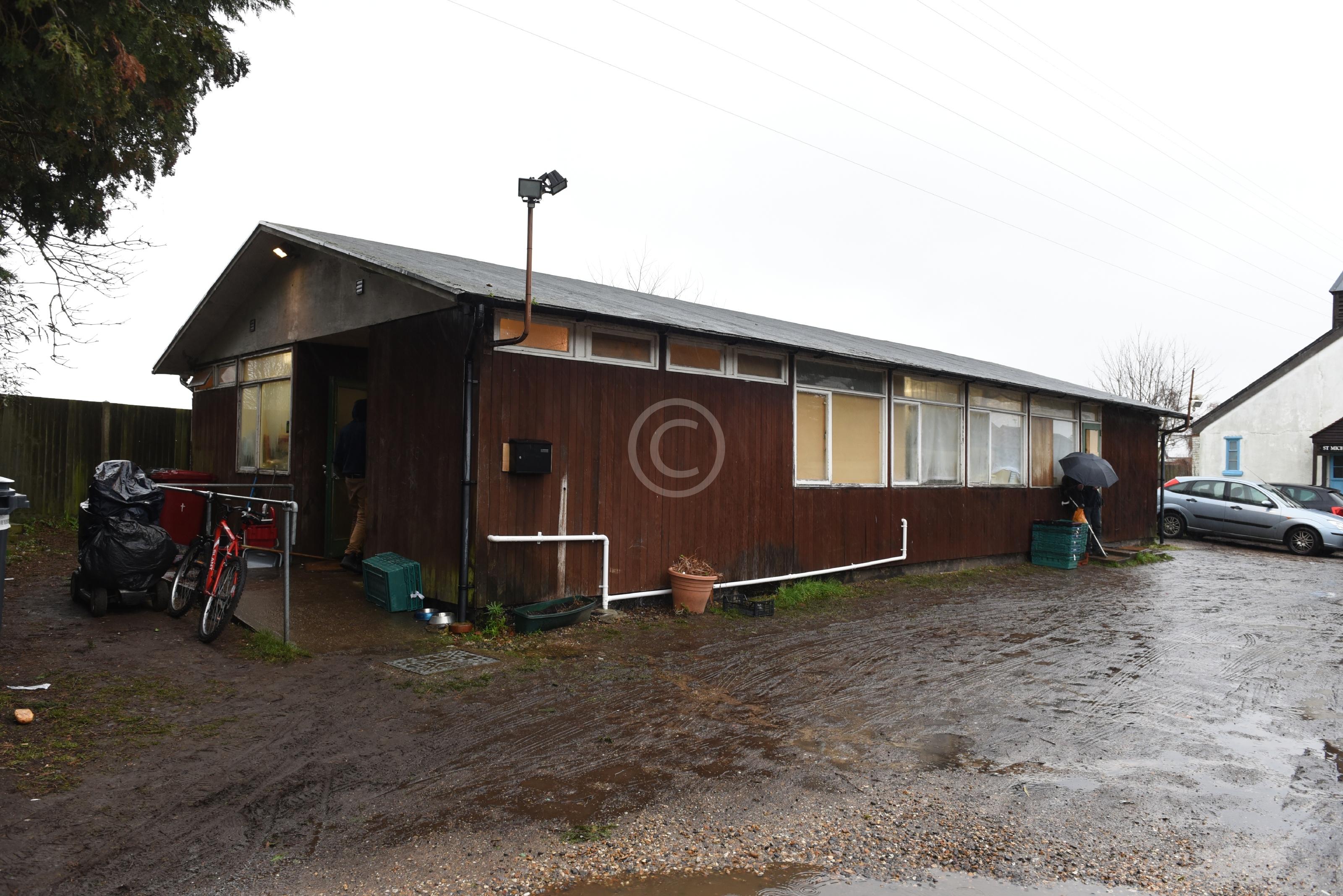 SLOUGH 129317 - Photo 1 of 6 - Baylis Media Photos