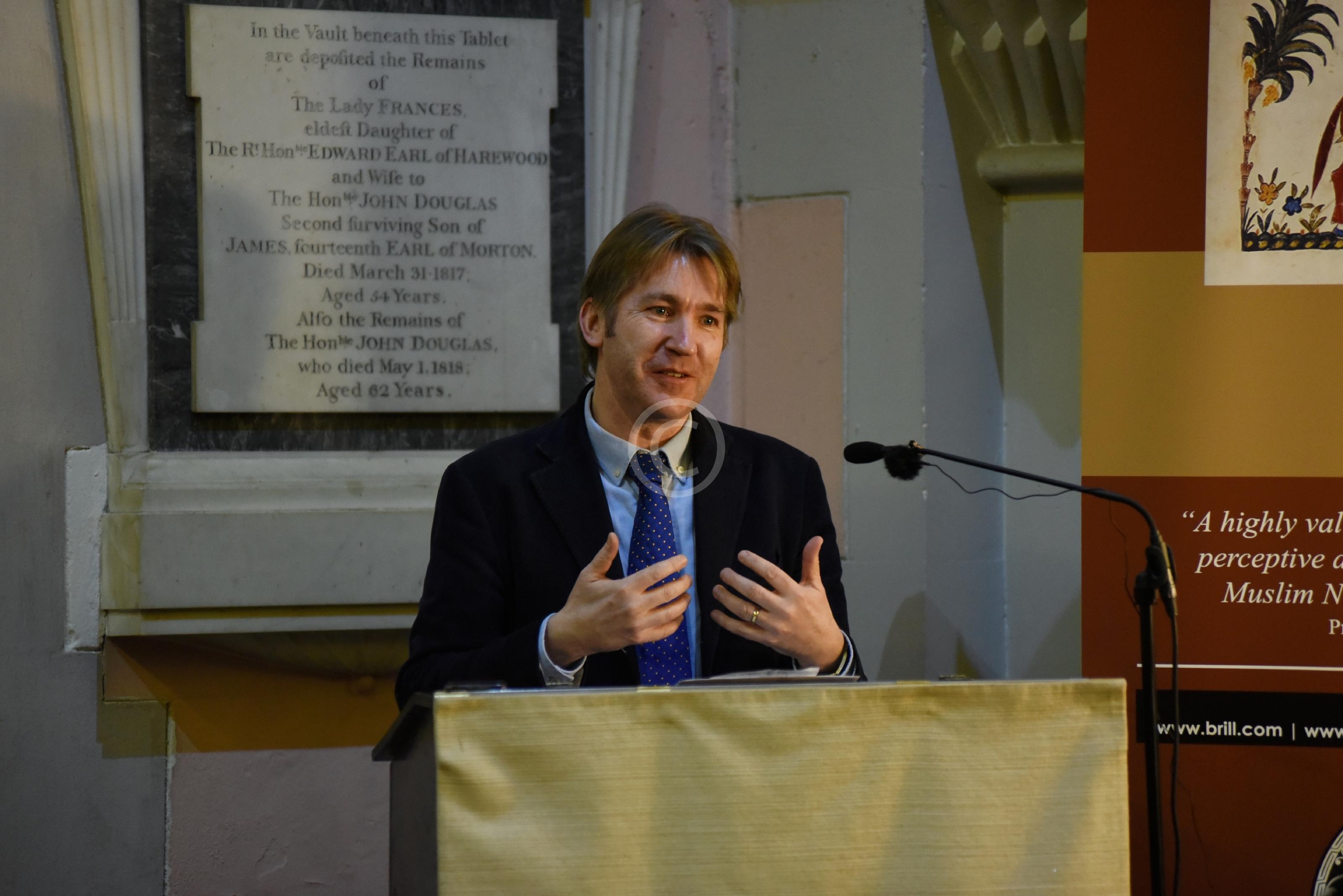 SLOUGH 129333 - Photo 2 of 8 - Baylis Media Photos