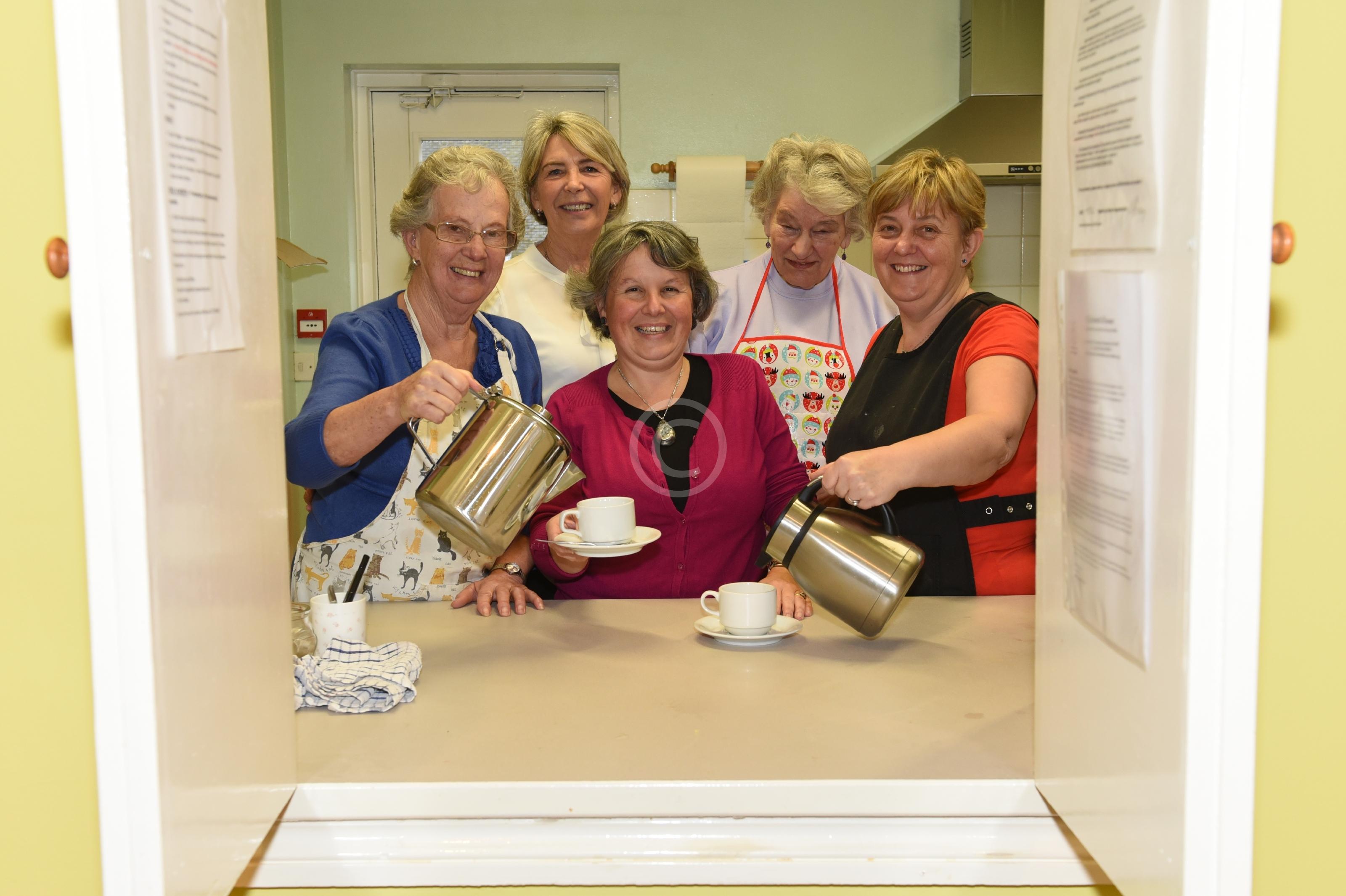 COOKHAM 129350 - Photo 1 of 7 - Baylis Media Photos